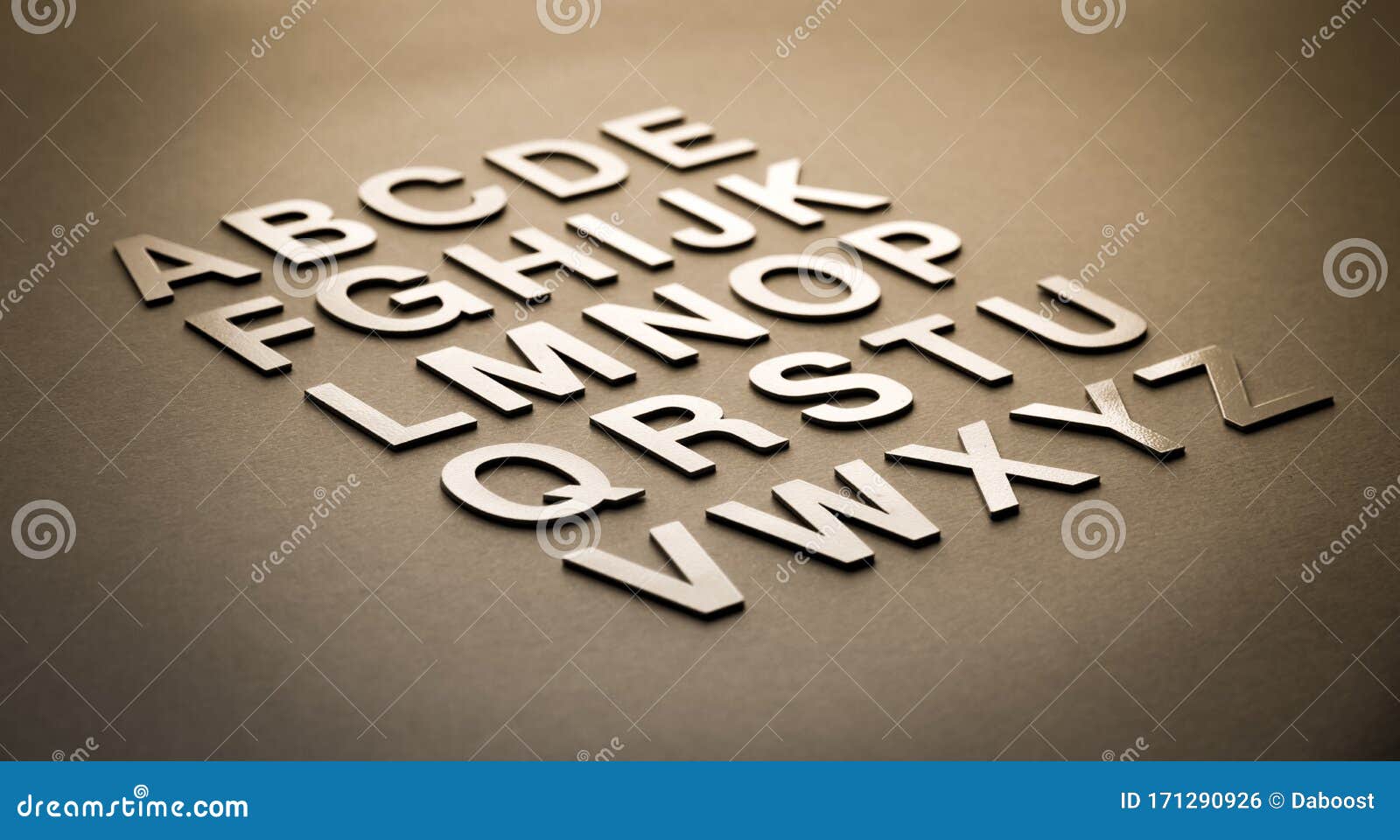 942 Solid Alphabet Photos - Free & Royalty-Free Stock Photos from ...