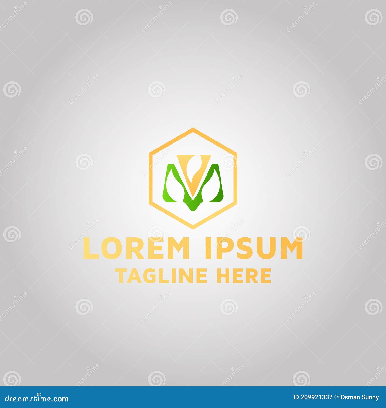 Alphabet MV Image, Vector Logo Design Idea and Inspiration Stock Vector ...