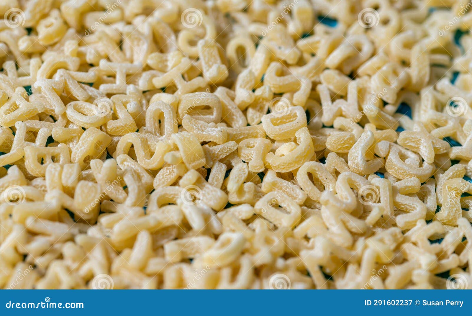 Alphabet Noodles Wallpaper or Background Stock Image - Image of curry ...