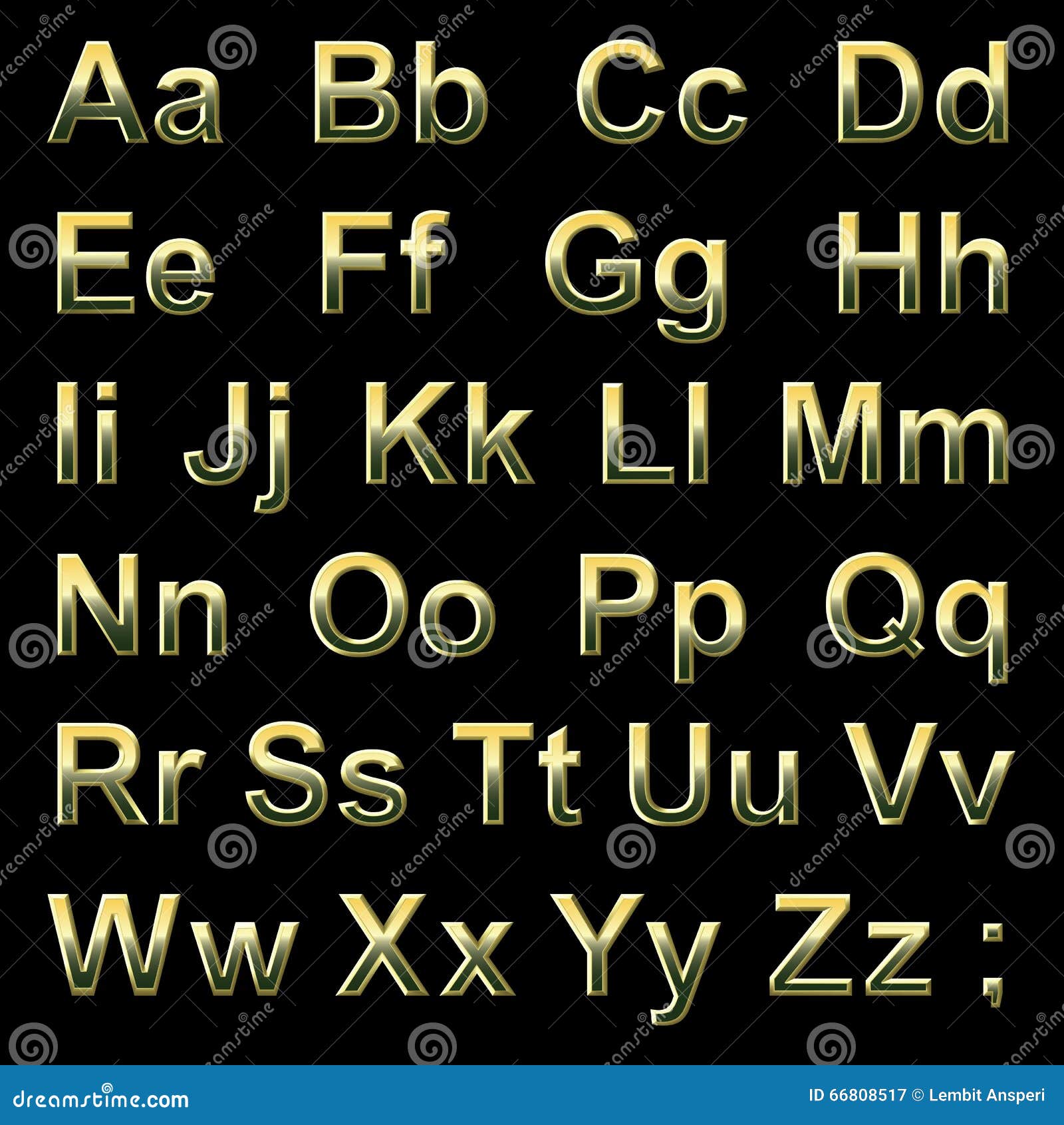 Pseudo Cartoons, Illustrations & Vector Stock Images - 1207 Pictures to ...