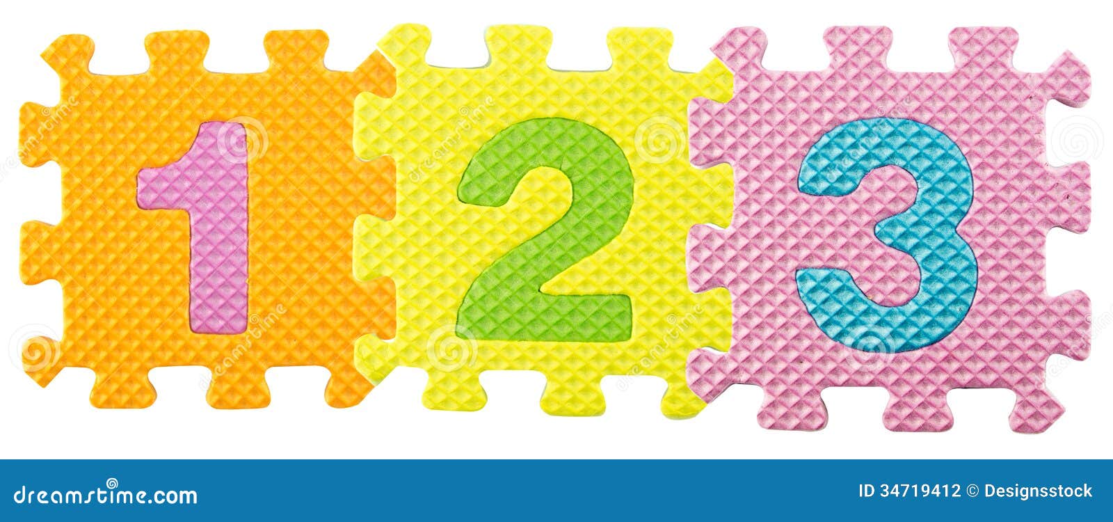 Alphabet Puzzle Background Royalty-Free Stock Photo | CartoonDealer.com ...