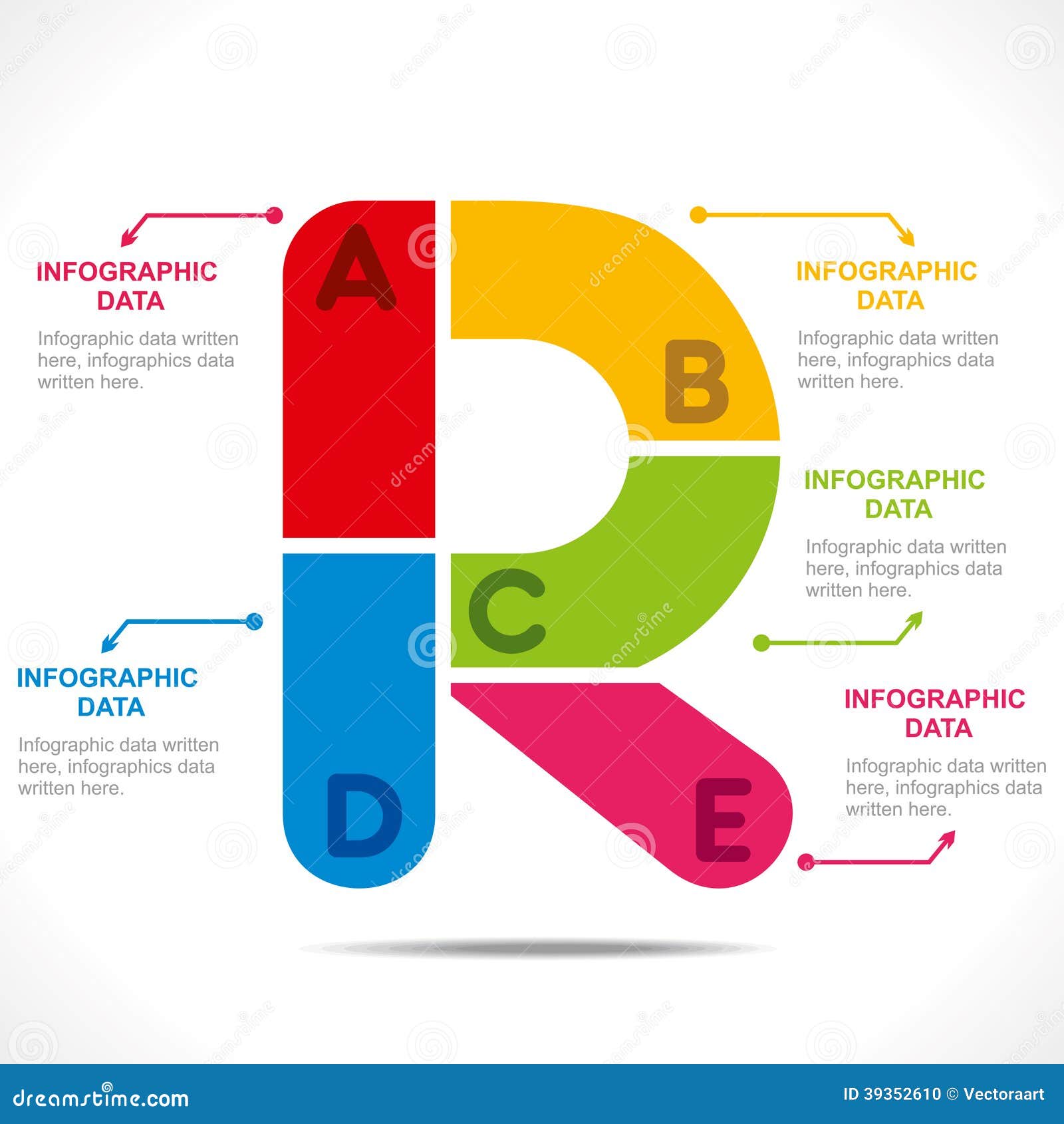 Graphics Alphabet Stock Illustrations – 14,392 Graphics Alphabet Stock ...