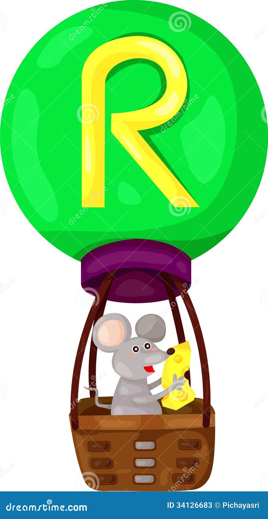 Alphabet Rat Stock Illustrations – 373 Alphabet Rat Stock Illustrations ...