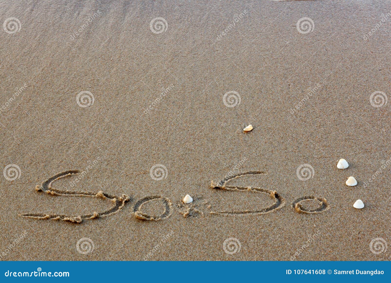 Shell Alphabet Stock Photography | CartoonDealer.com #13529300