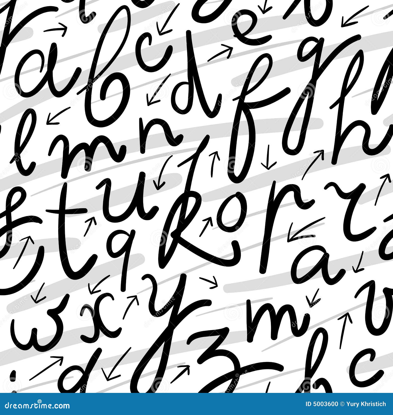 Infinity Alphabet Stock Illustrations – 13,771 Infinity Alphabet Stock ...