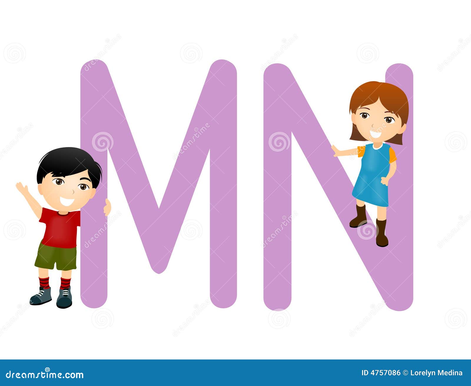 ALphabet Series stock illustration. Illustration of series - 4757086