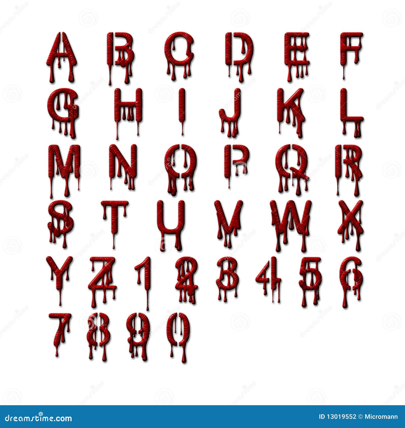 243 Alphabet Set Caps Stock Photos - Free & Royalty-Free Stock Photos ...