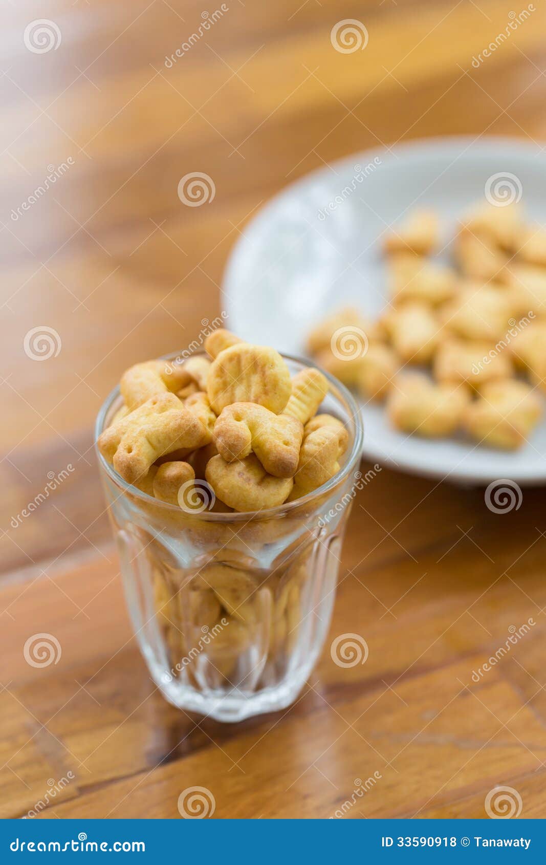Alphabet snack stock photo. Image of snacks, food, lunch - 33590918