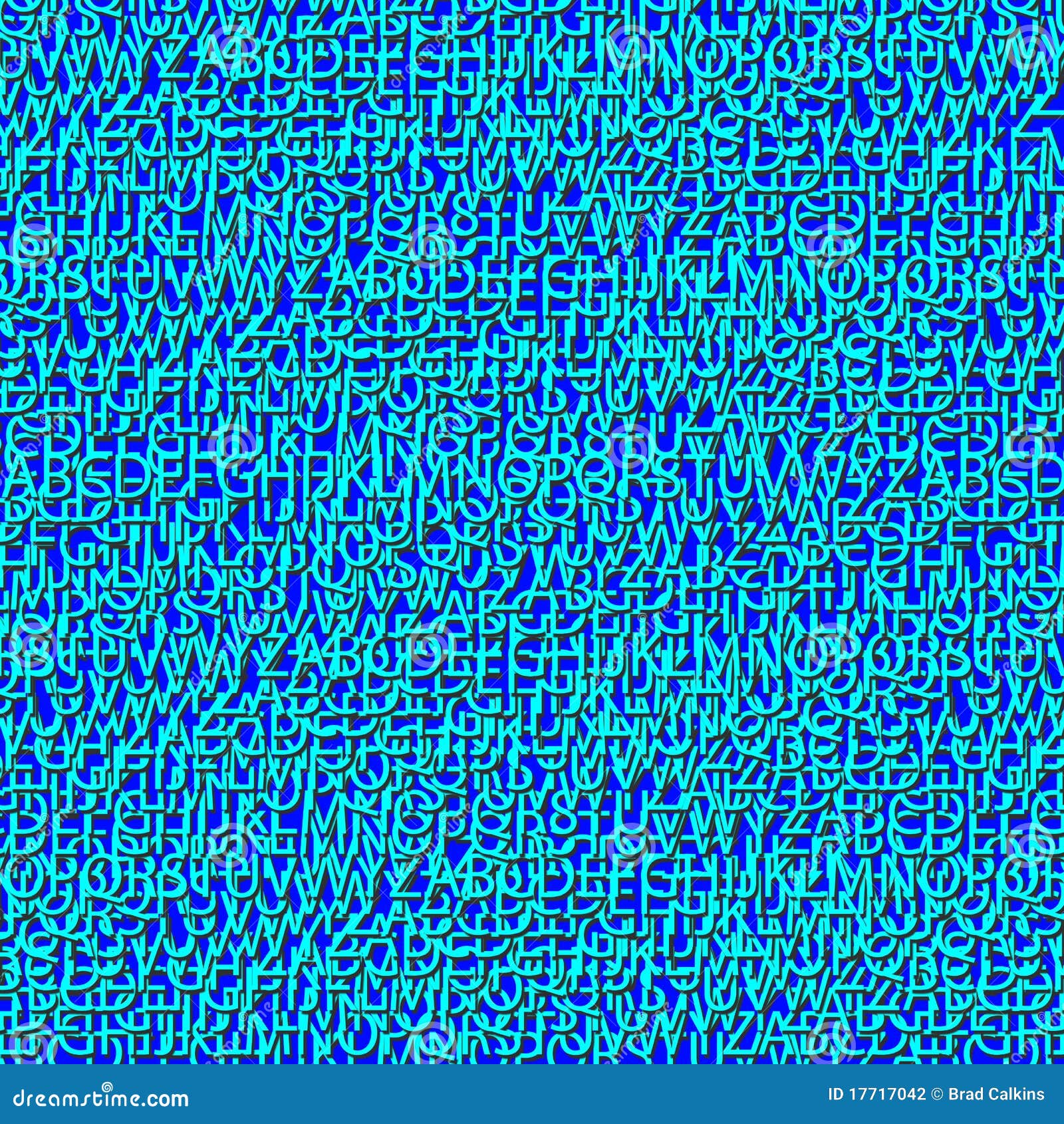 Alphabet Soup Code Educational Sheet. Primary Module For Spacial ...