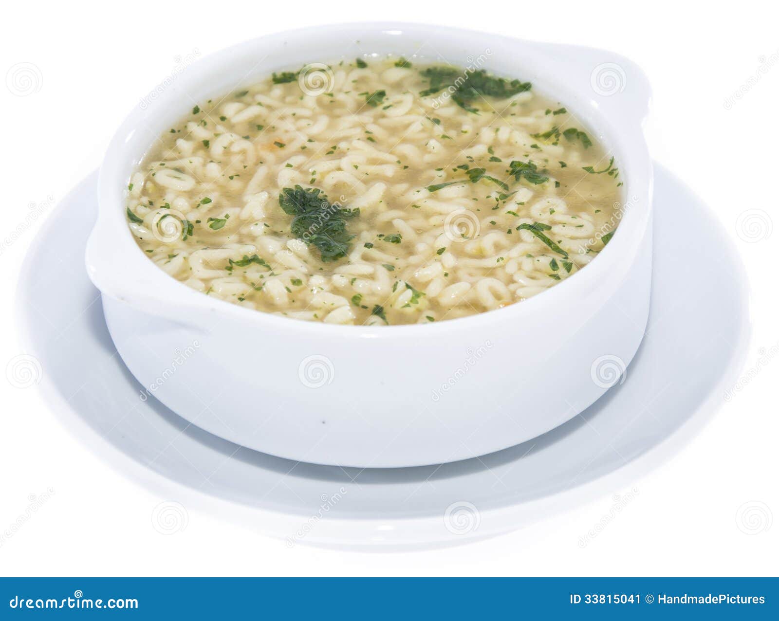 Alphabet Soup Isolated on White Stock Image - Image of cuisine, noodles ...