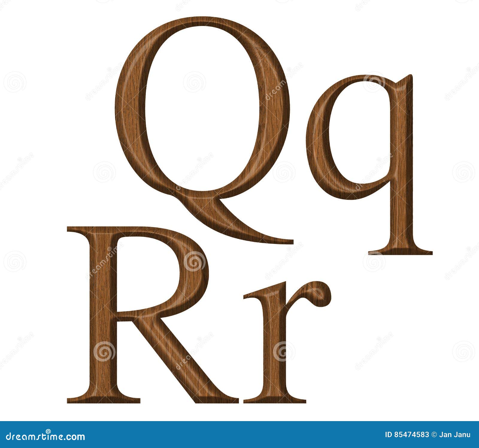 Alphabet stock image. Image of blocks, child, decorative - 85474583