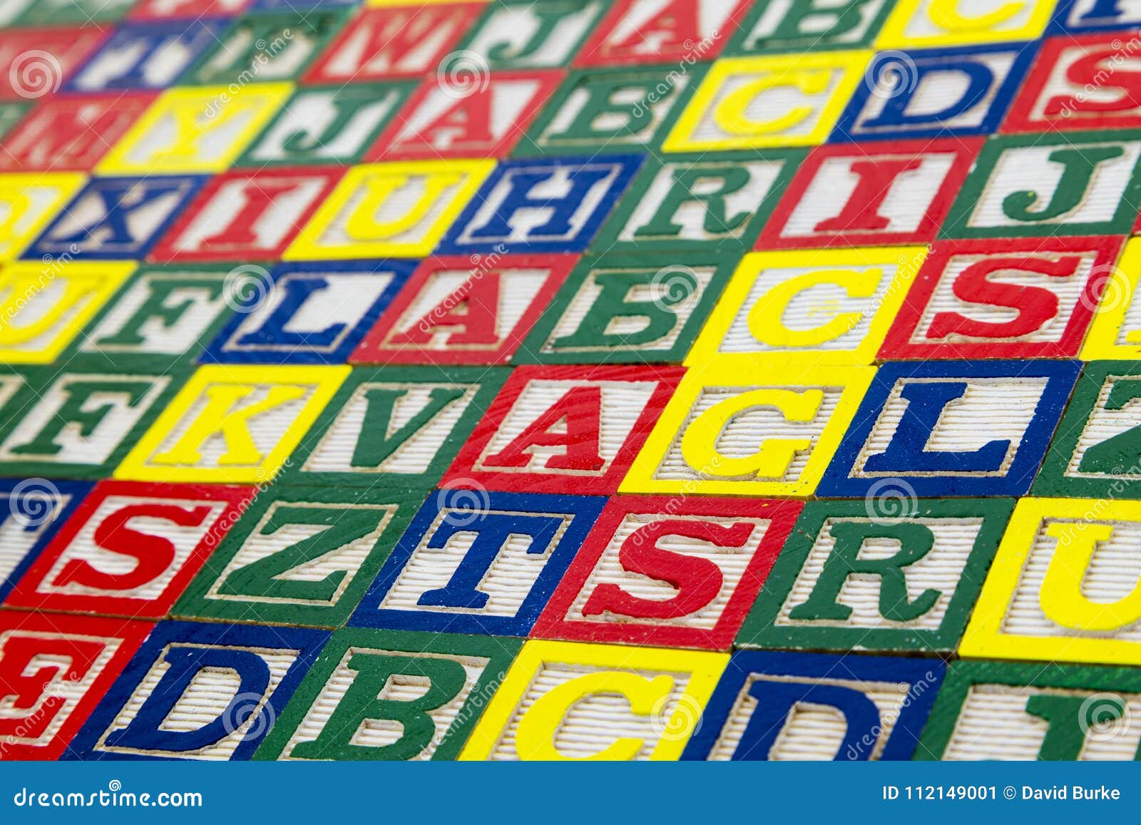 Child Learning Abc Spelling Blocks Background Stock Image - Image of ... Child Learning Abc Spelling Blocks Background Stock Image - Image of ...