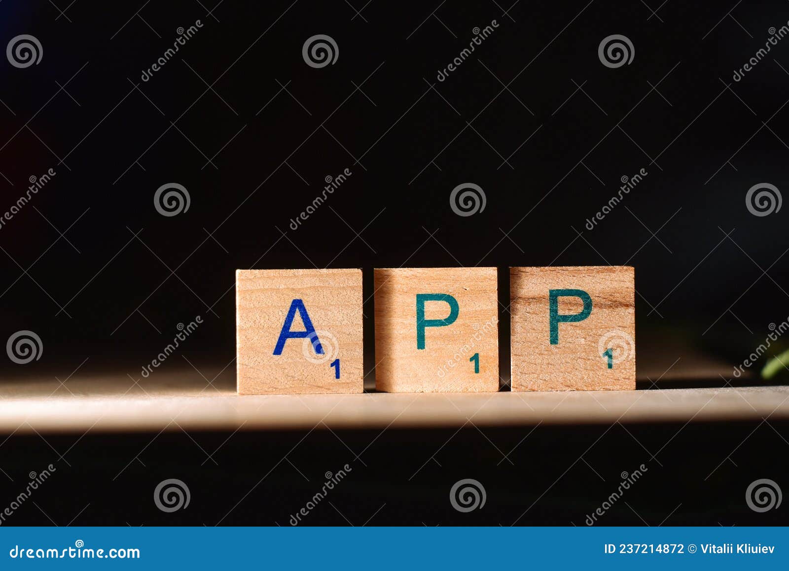 Alphabet stock photo. Image of sign, font, letter, school - 237214872