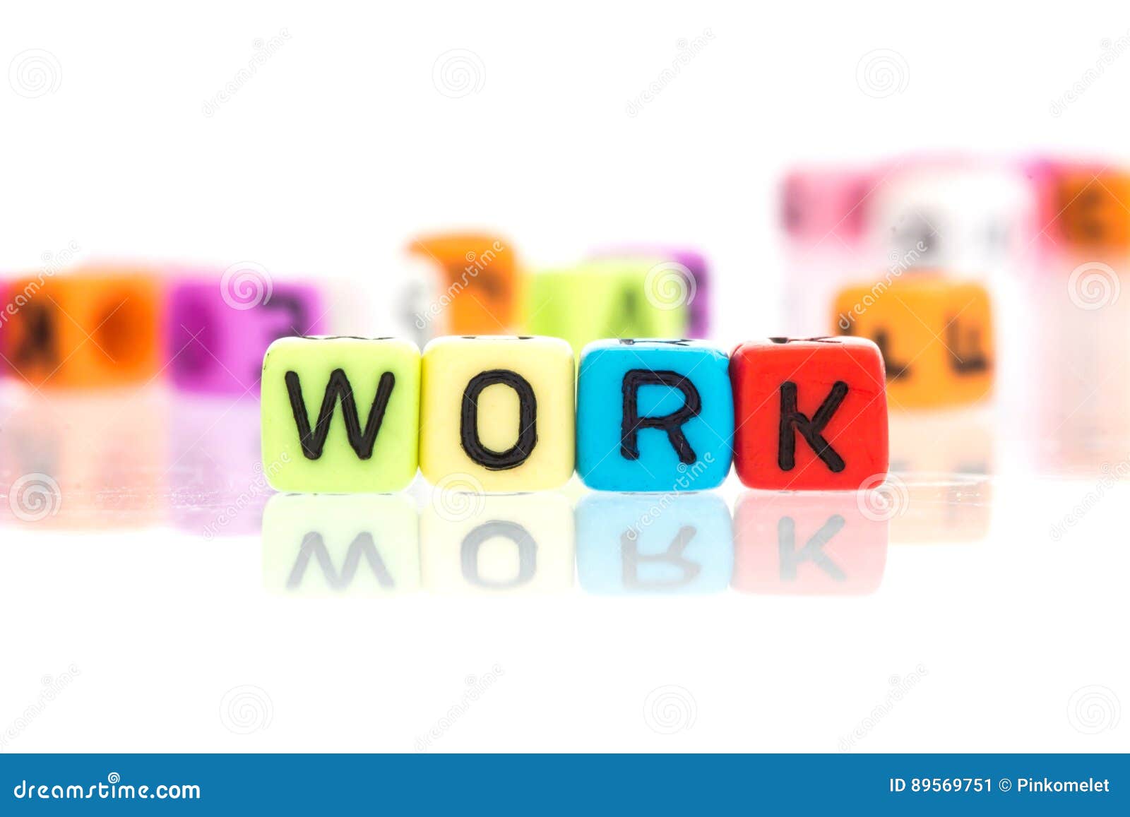 Alphabet In Word SOP Abbreviation Standard Operating Procedure On Old ...