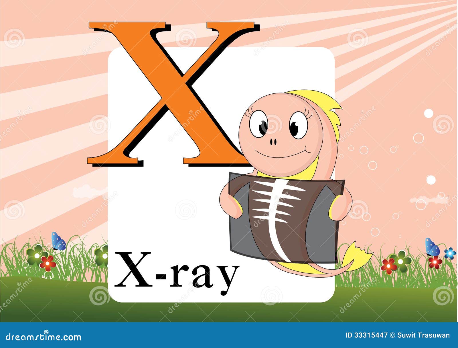 Alphabetx Cartoons, Illustrations & Vector Stock Images - 9 Pictures to ...