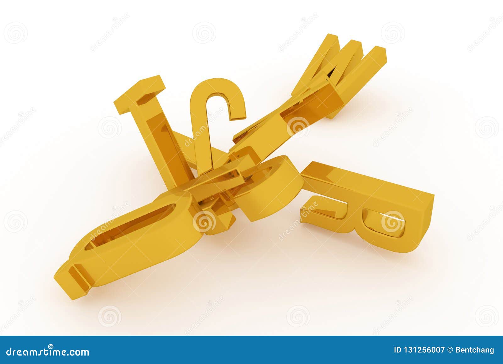 Alphabetic Character for Letter of ABC. Good for Graphic Design or ...