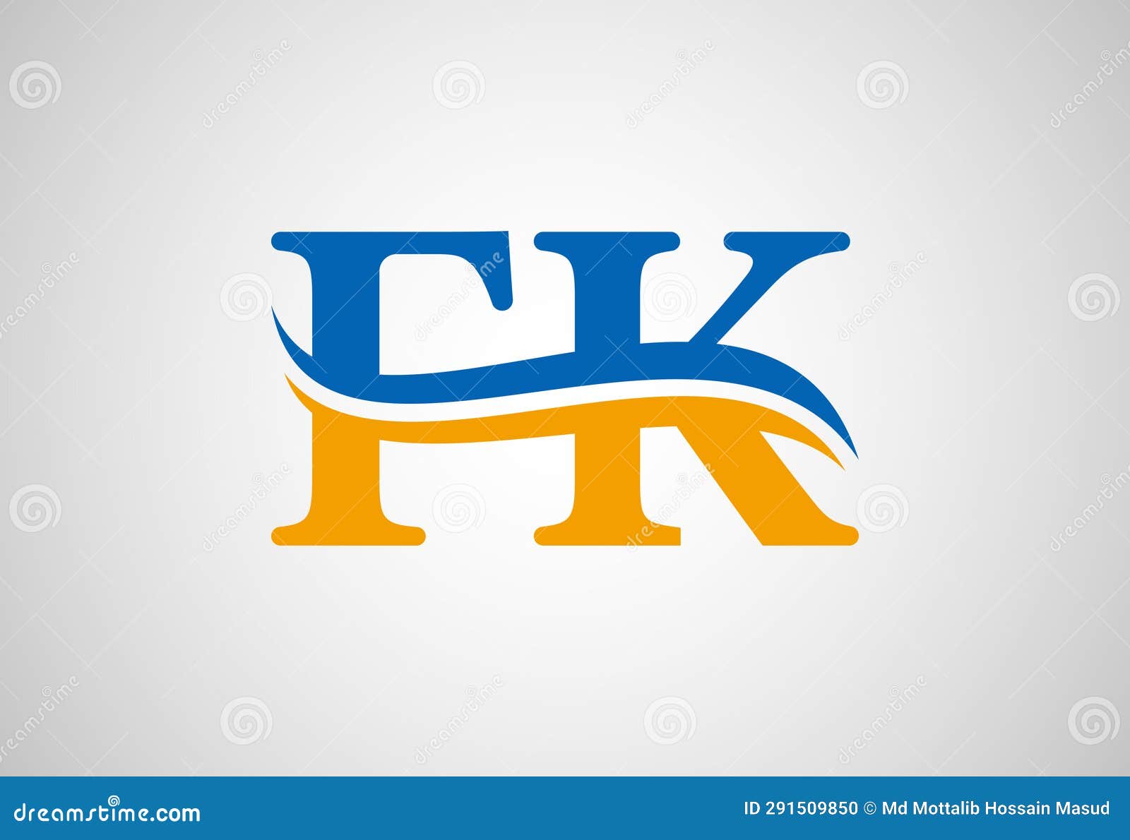 Alphabets Fk Stock Illustrations – 26 Alphabets Fk Stock Illustrations ...