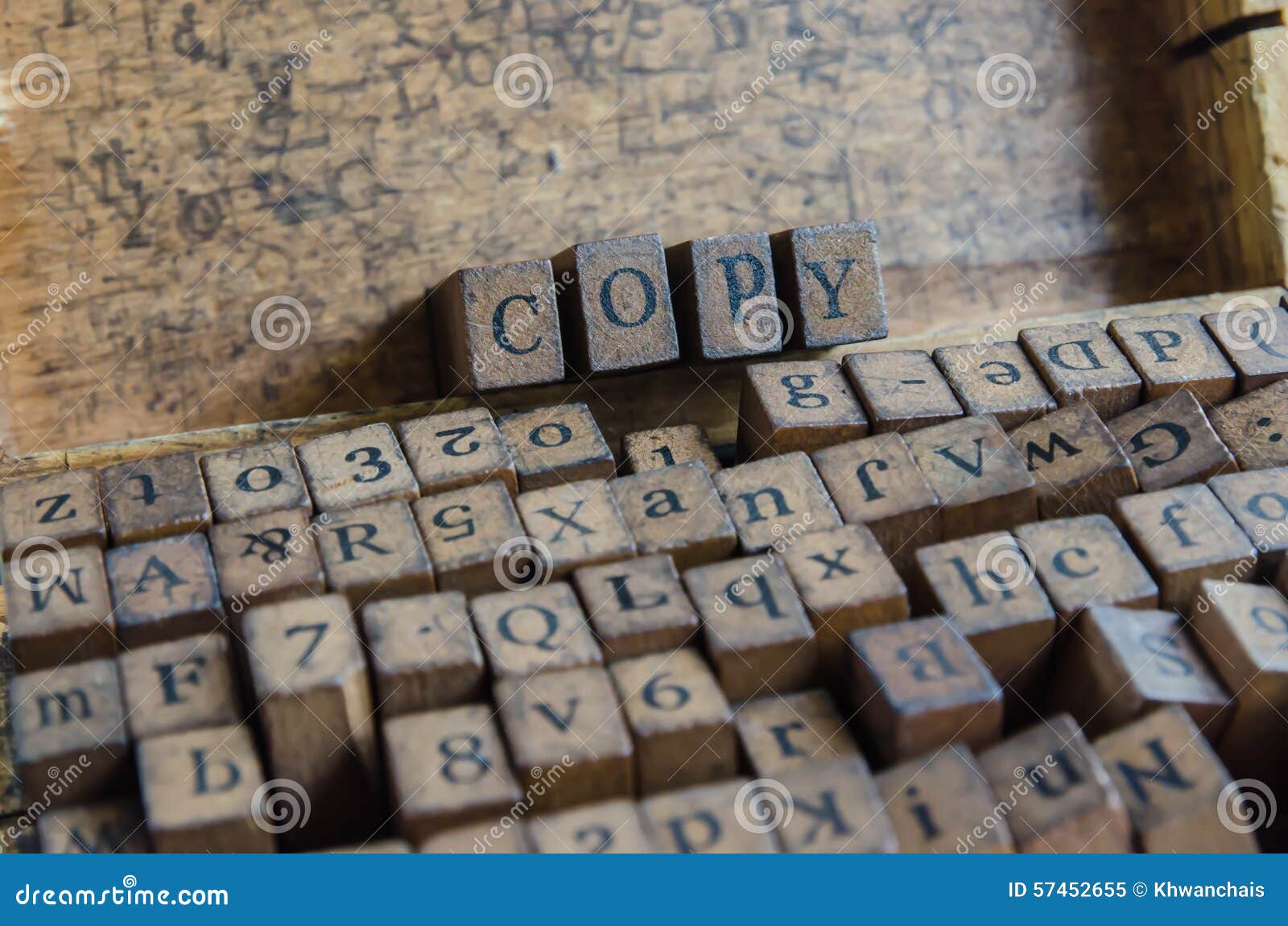 Alphabets Stamp Stock Photo | CartoonDealer.com #45860628