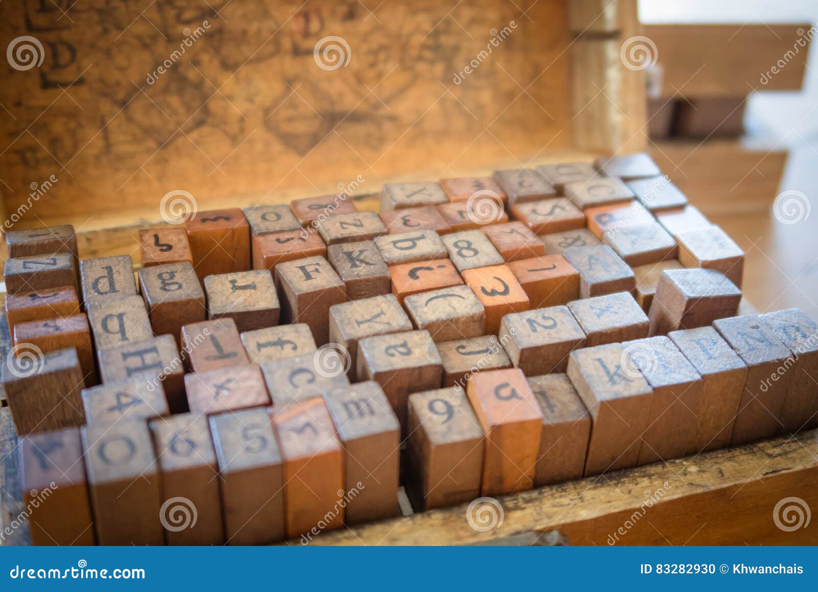 Case Study Stamps Stock Photos - Free & Royalty-Free Stock Photos from ...