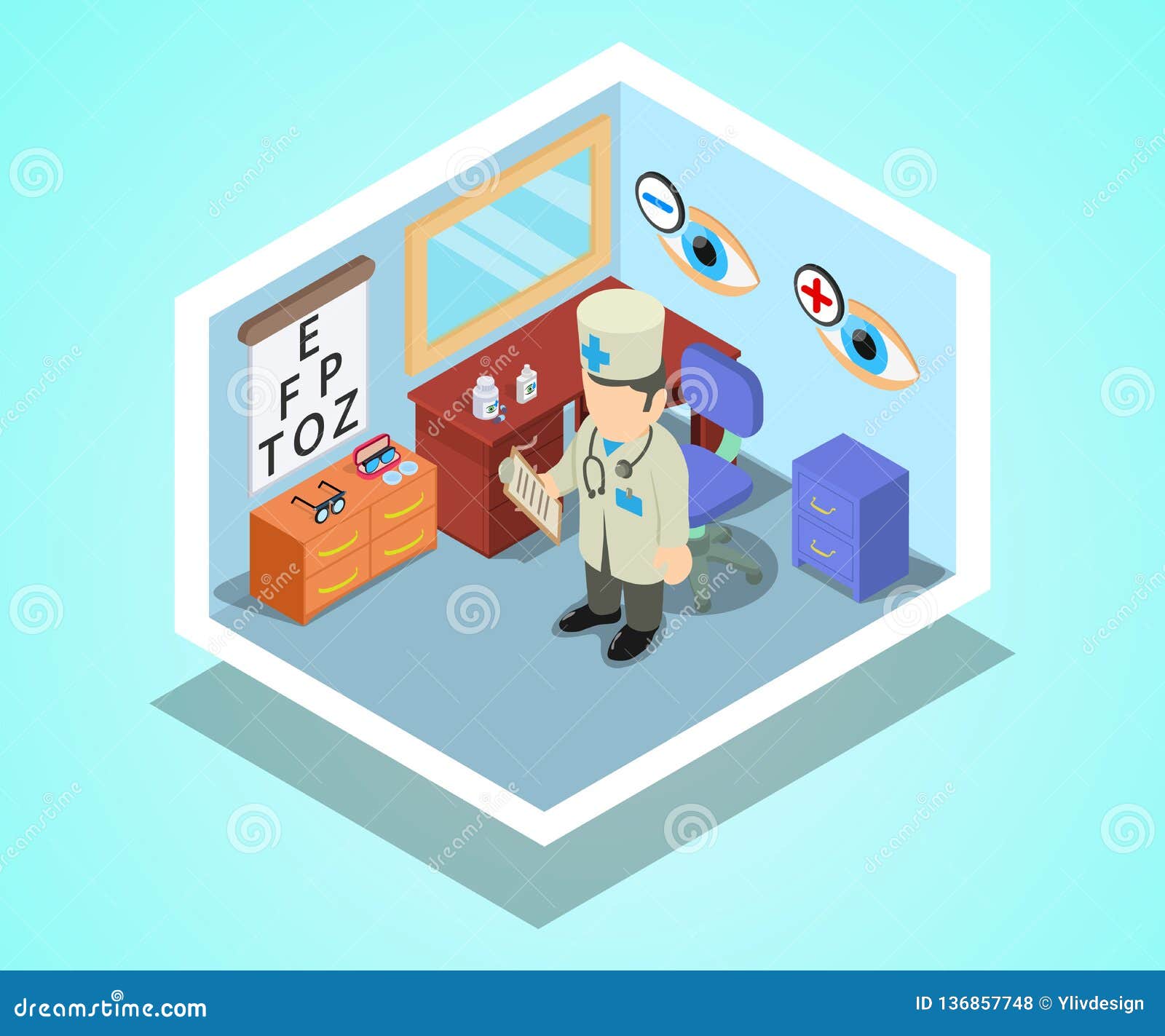 Alphamale Cartoons, Illustrations & Vector Stock Images - 8 Pictures to ...