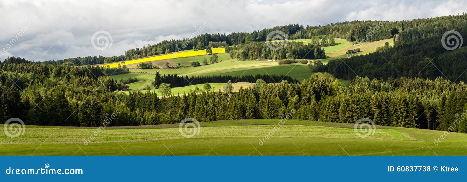 Alpi, Austria fotografia stock. Immagine di barocco, austria - 60837738