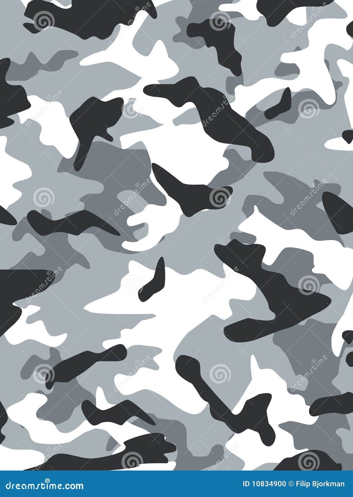 Alpine stock vector. Illustration of vector, soldier - 10834900