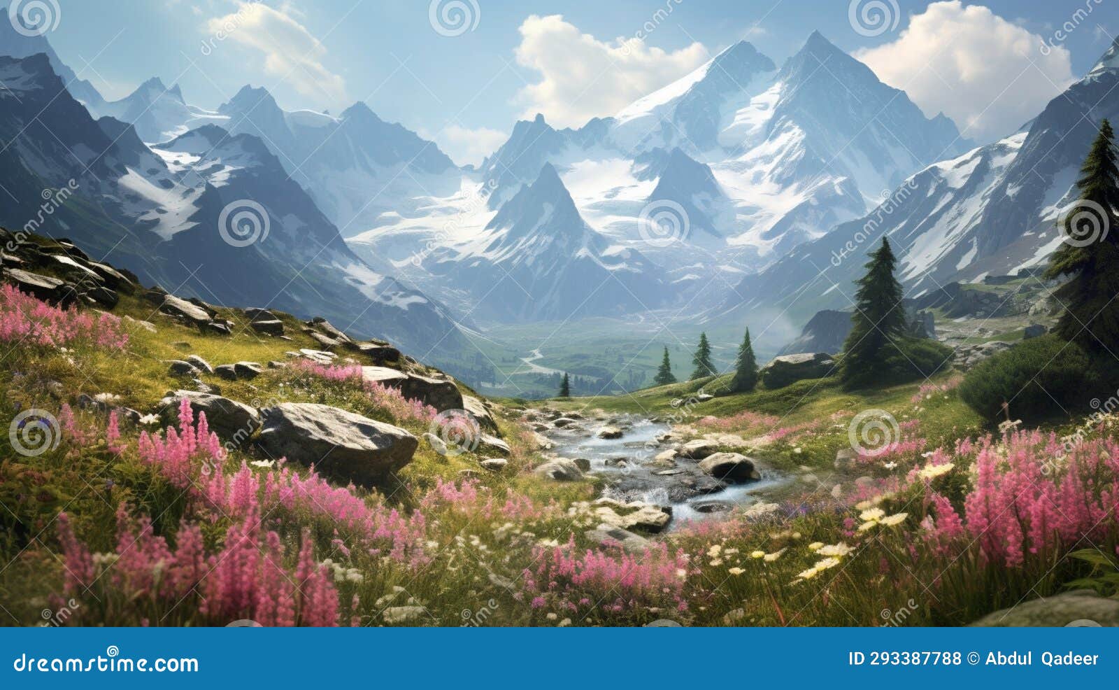 Altitudes Cartoons, Illustrations & Vector Stock Images - 507 Pictures ...