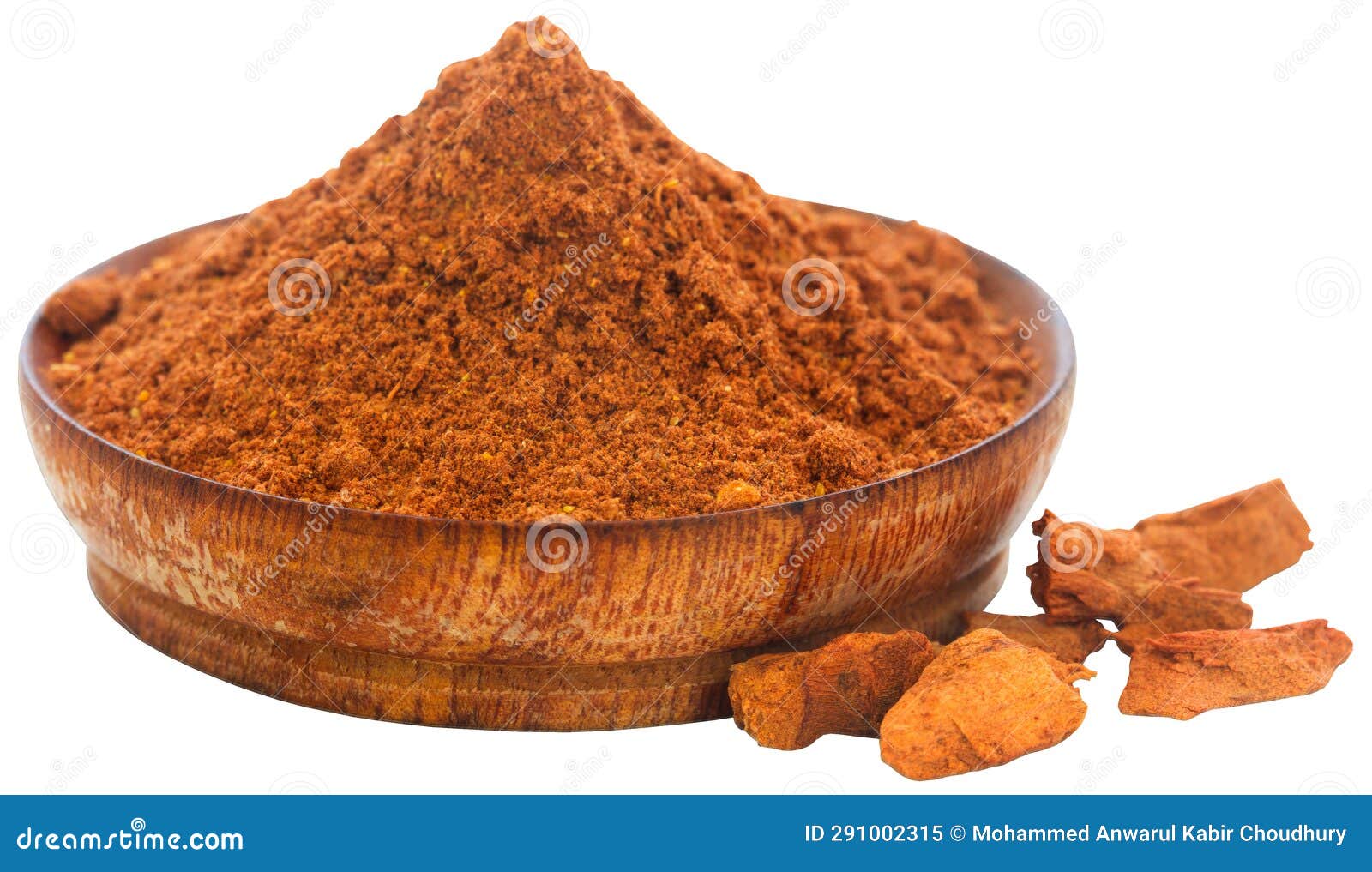 Alpinia Galanga or Aromatic Ginger Stock Image - Image of antioxidant ...