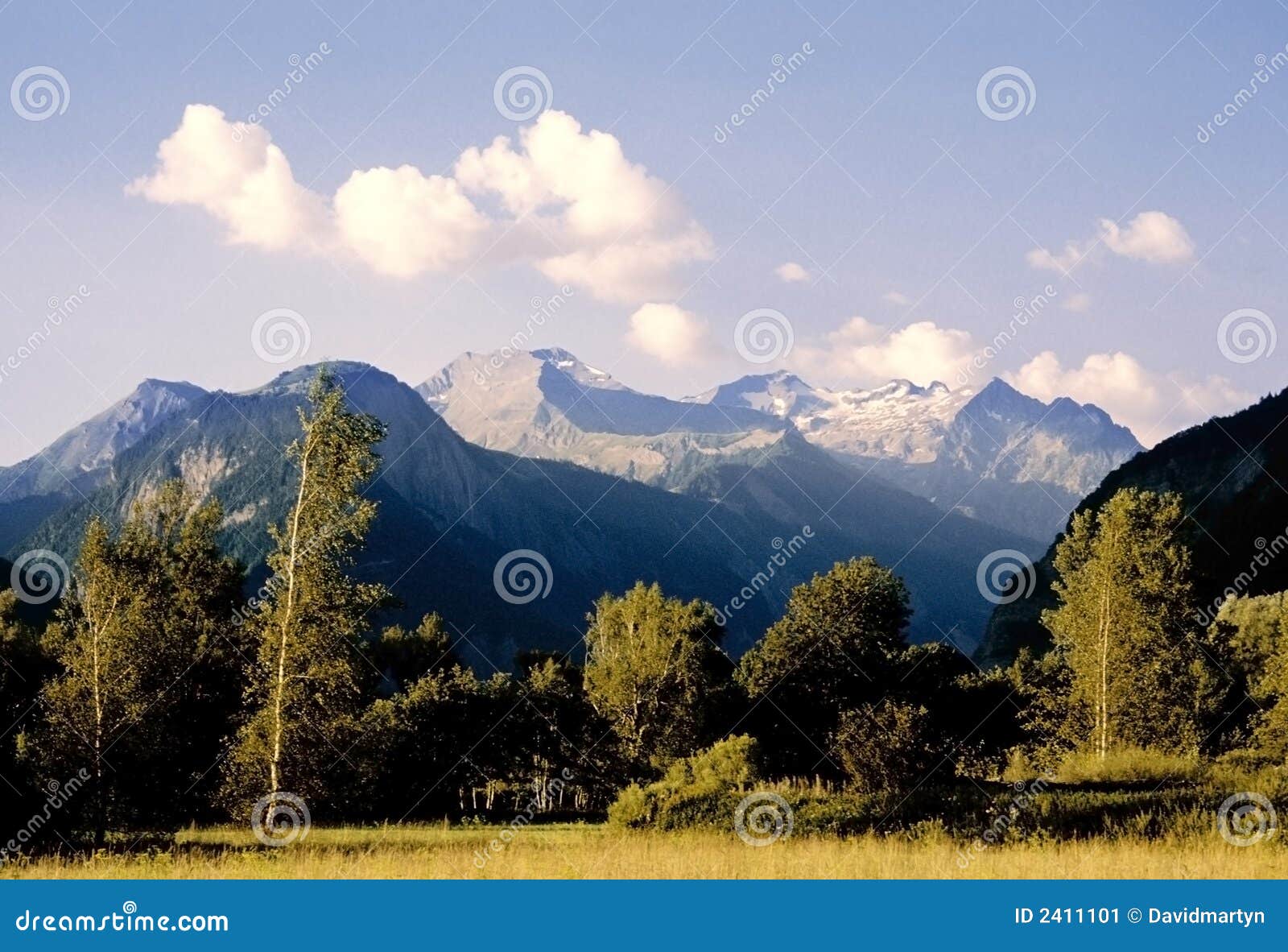 Des Cols Stock Photos - Free & Royalty-Free Stock Photos from Dreamstime
