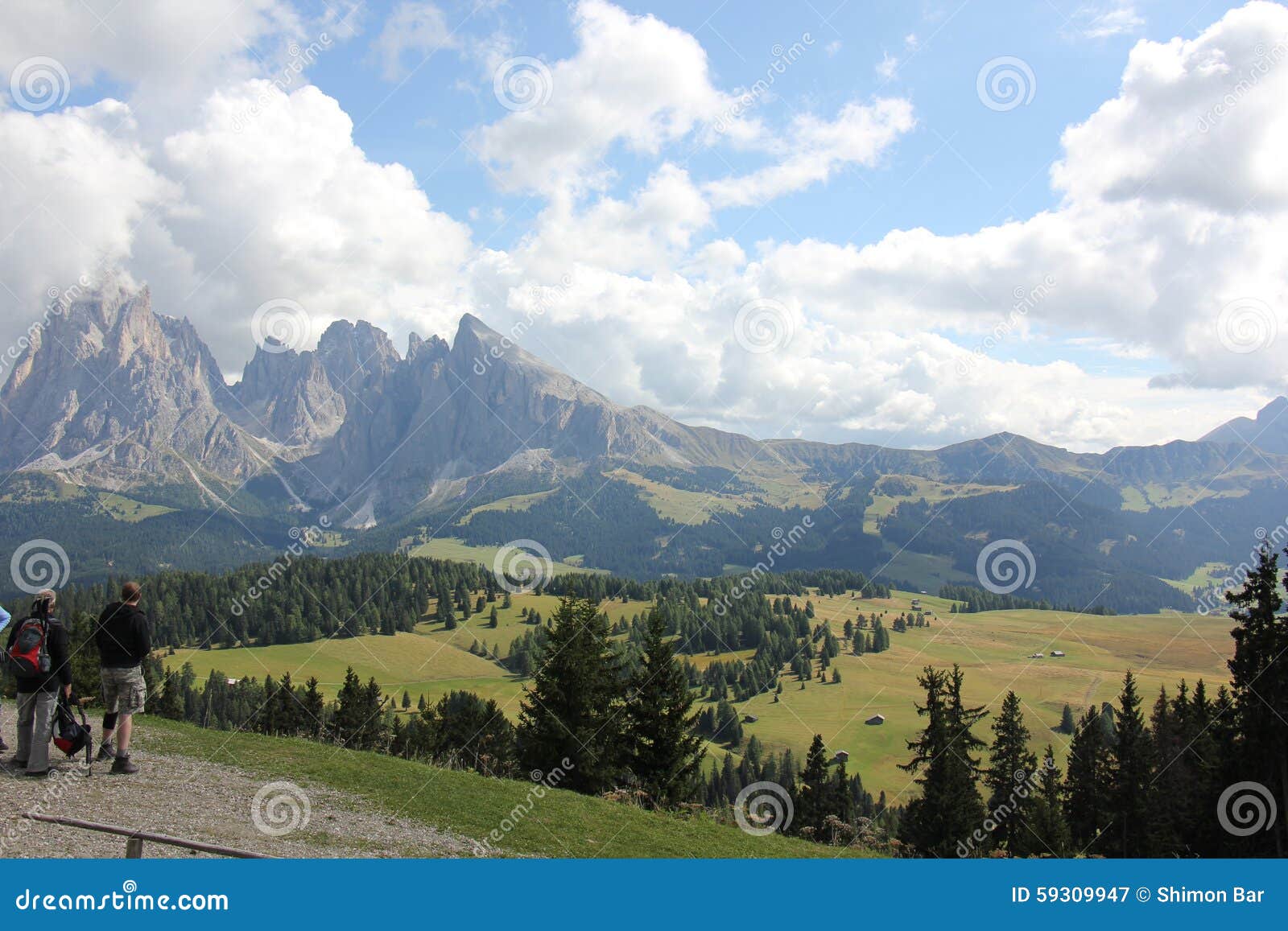 Alps editorial photography. Image of mountain, nature - 59309947