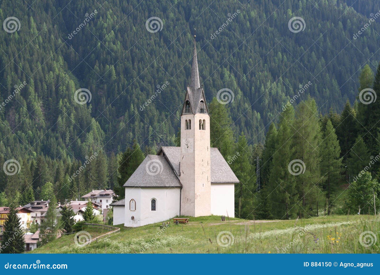 Falcade Caviola Photos - Free & Royalty-Free Stock Photos from Dreamstime