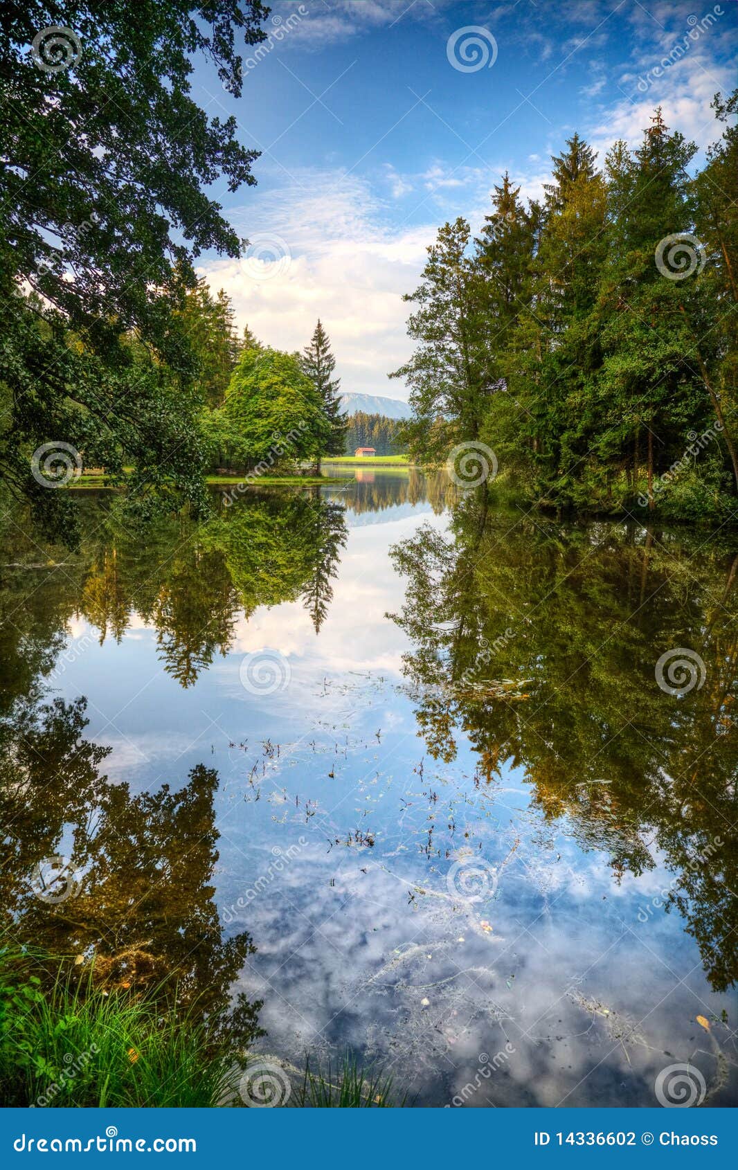 Swiss Alps Hdri Stock Photos - Free & Royalty-Free Stock Photos from ...