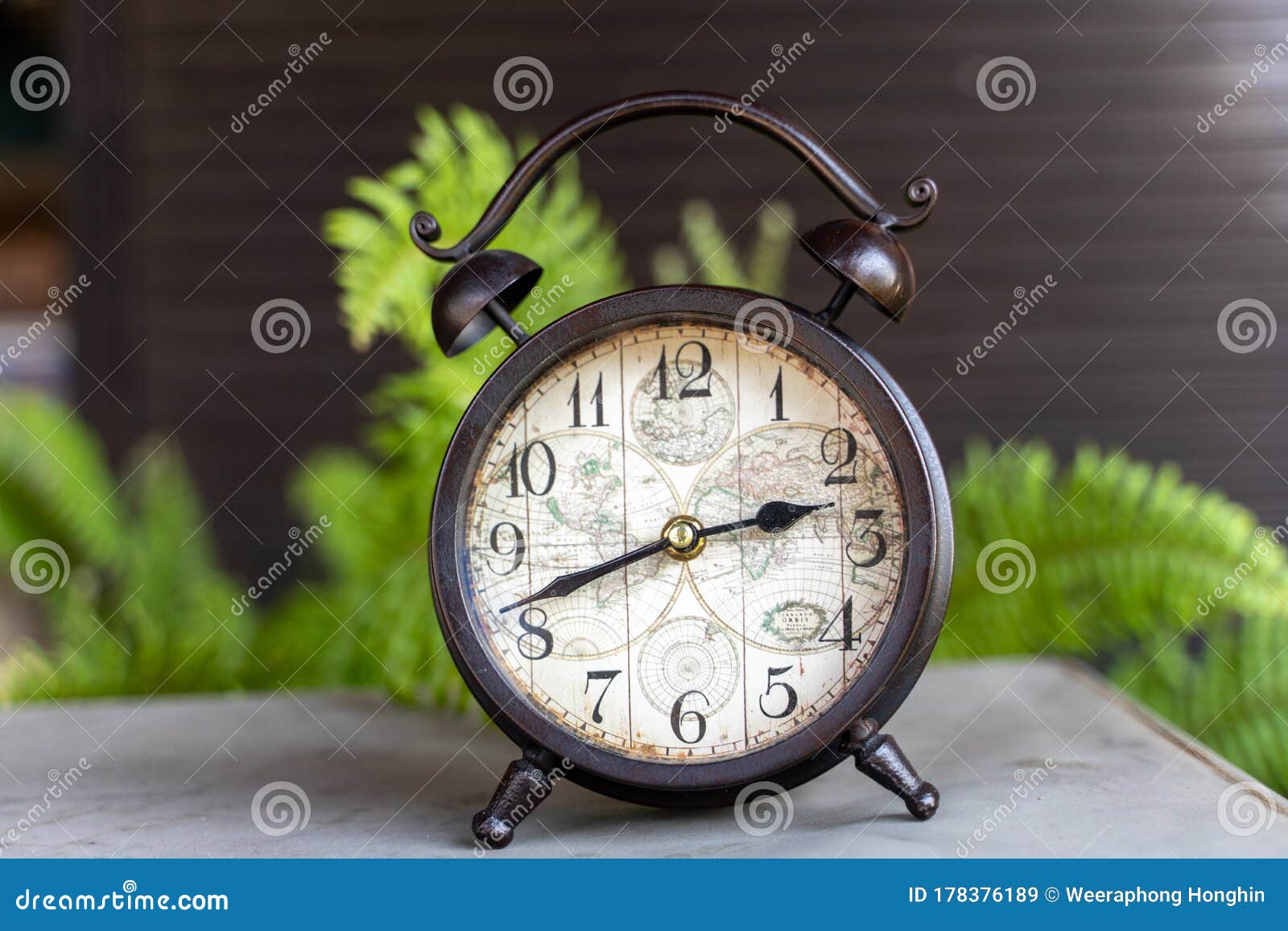 35 Alram Clock Photos - Free & Royalty-Free Stock Photos from Dreamstime