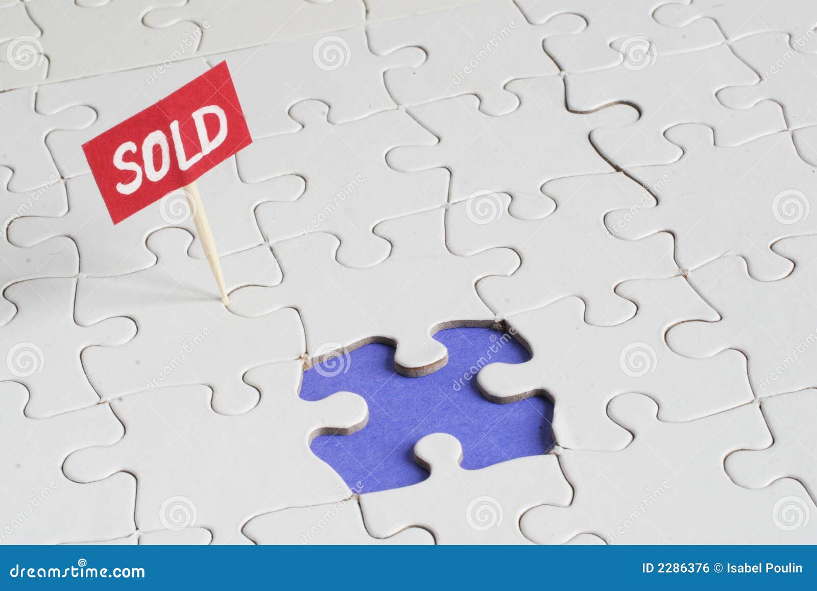 Already gone stock photo. Image of businessman, bold, property - 2286376