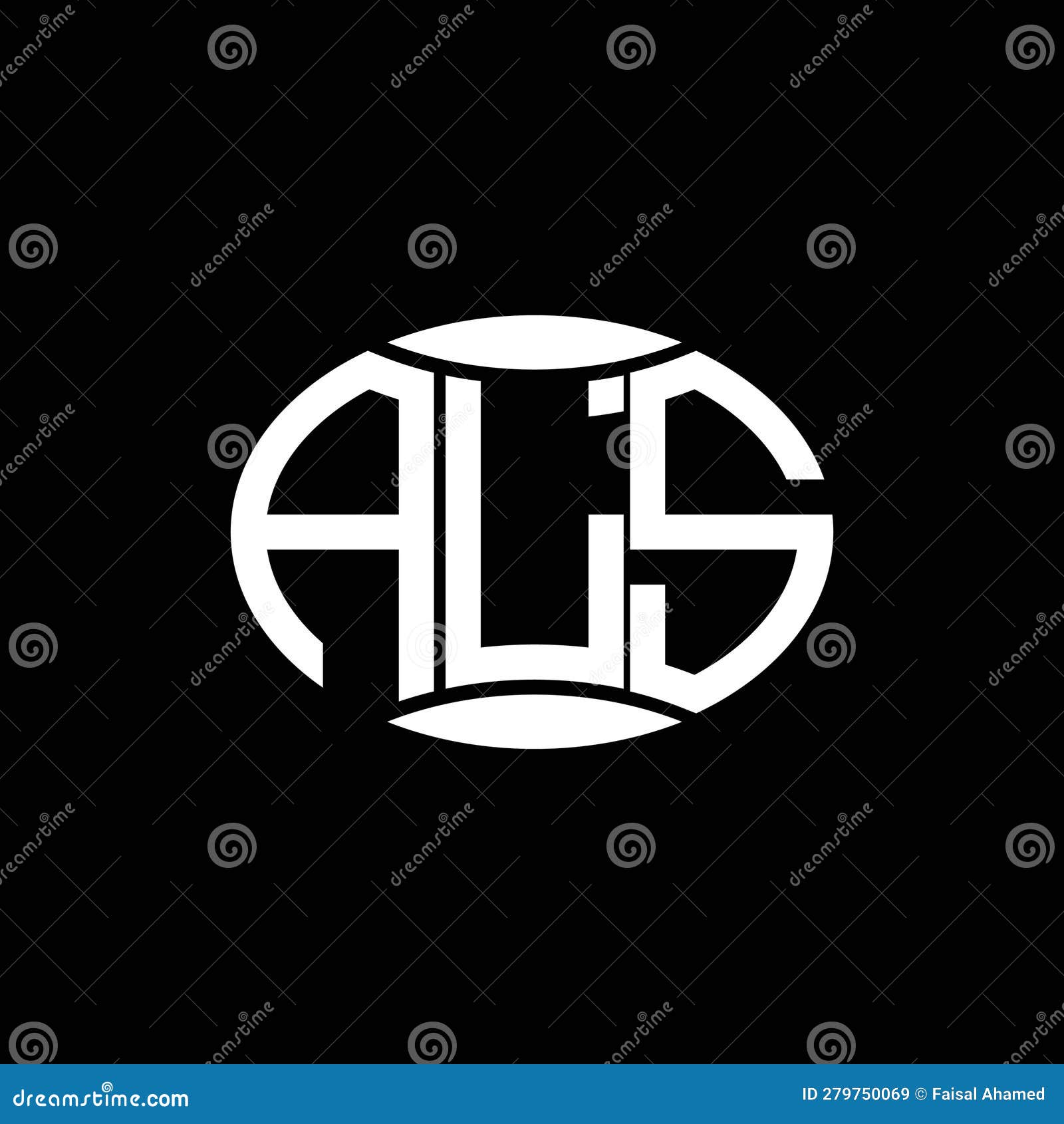 Als Unique Stock Illustrations – 24 Als Unique Stock Illustrations ...