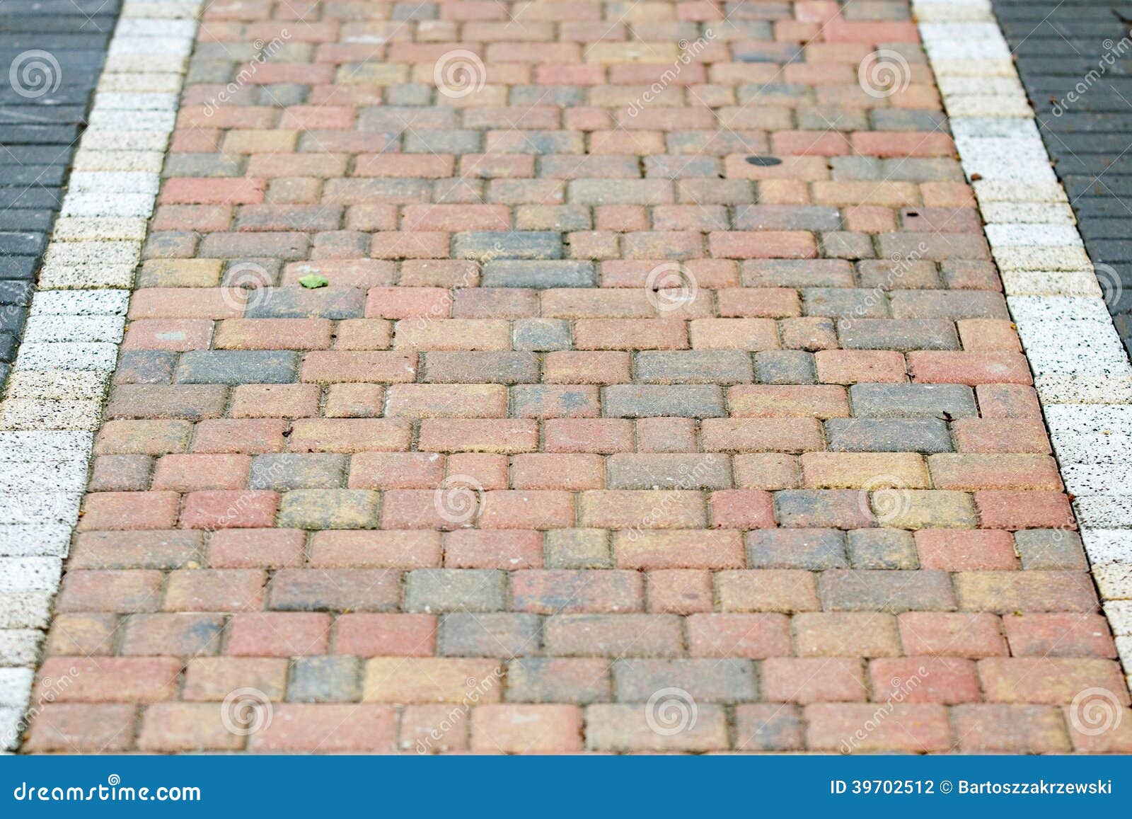 Als Pflastersteine stockfoto. Bild von traditionell, stein - 39702512