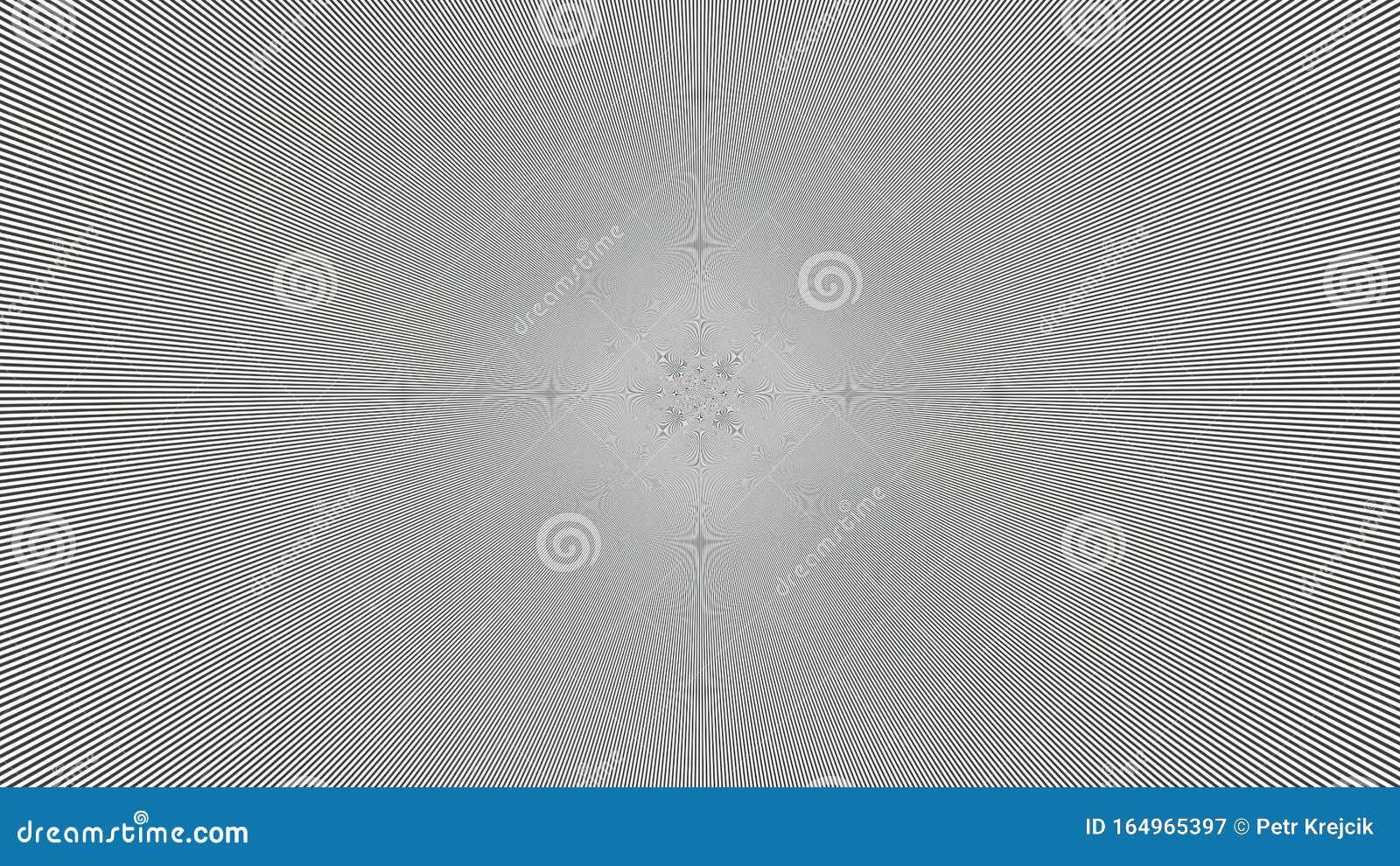 Line Moire Stock Photos - Free & Royalty-Free Stock Photos from Dreamstime