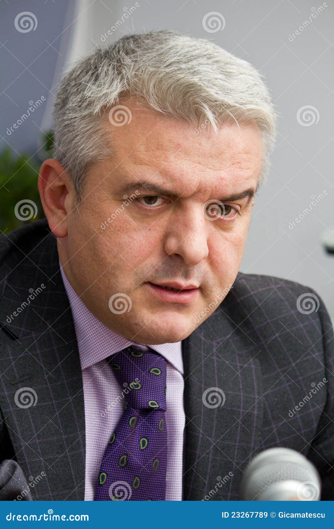 Alstom editorial stock image. Image of rolling, speech - 23267789