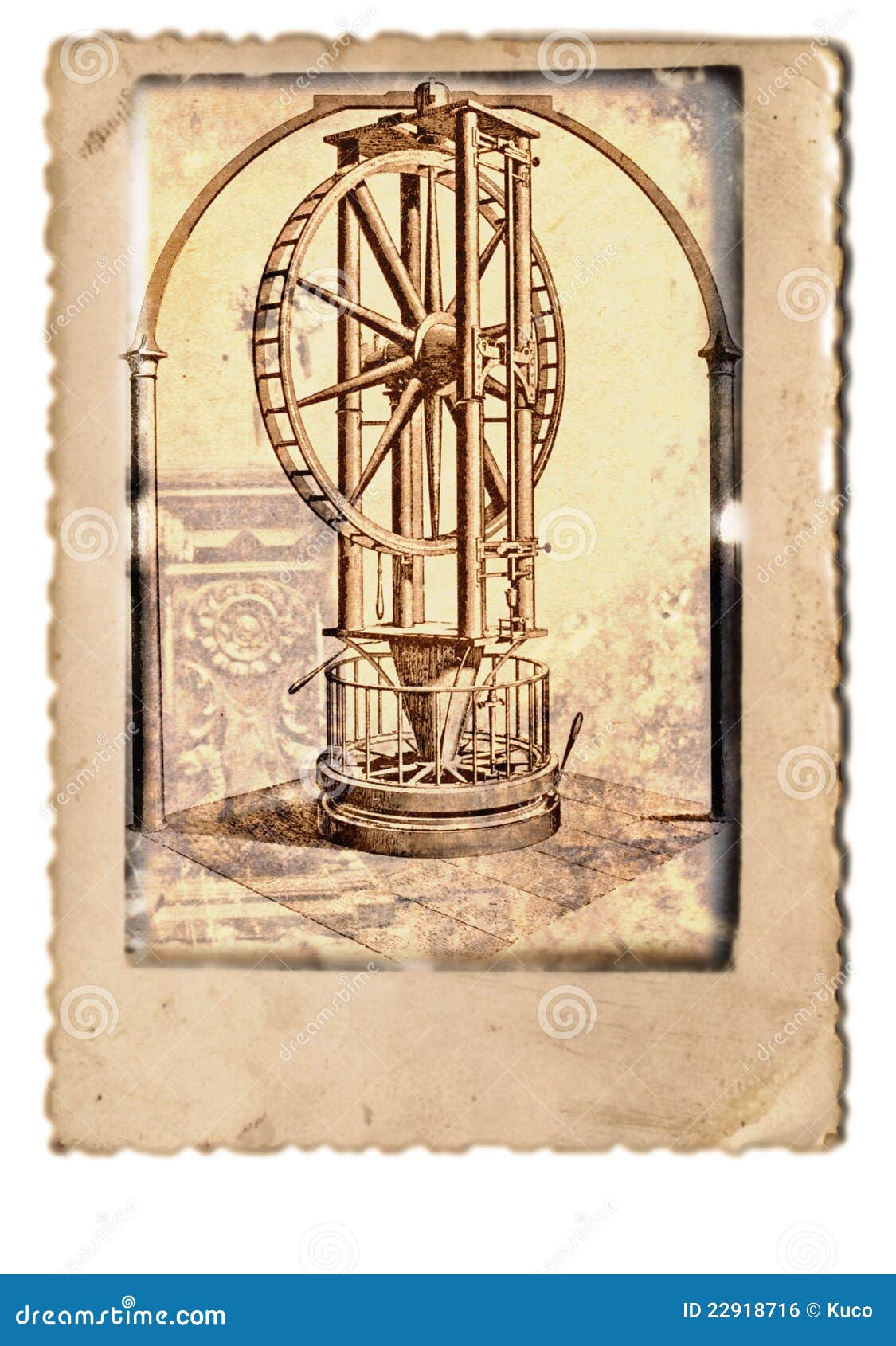 Alt Cartoons, Illustrations & Vector Stock Images - 2805 Pictures to ...