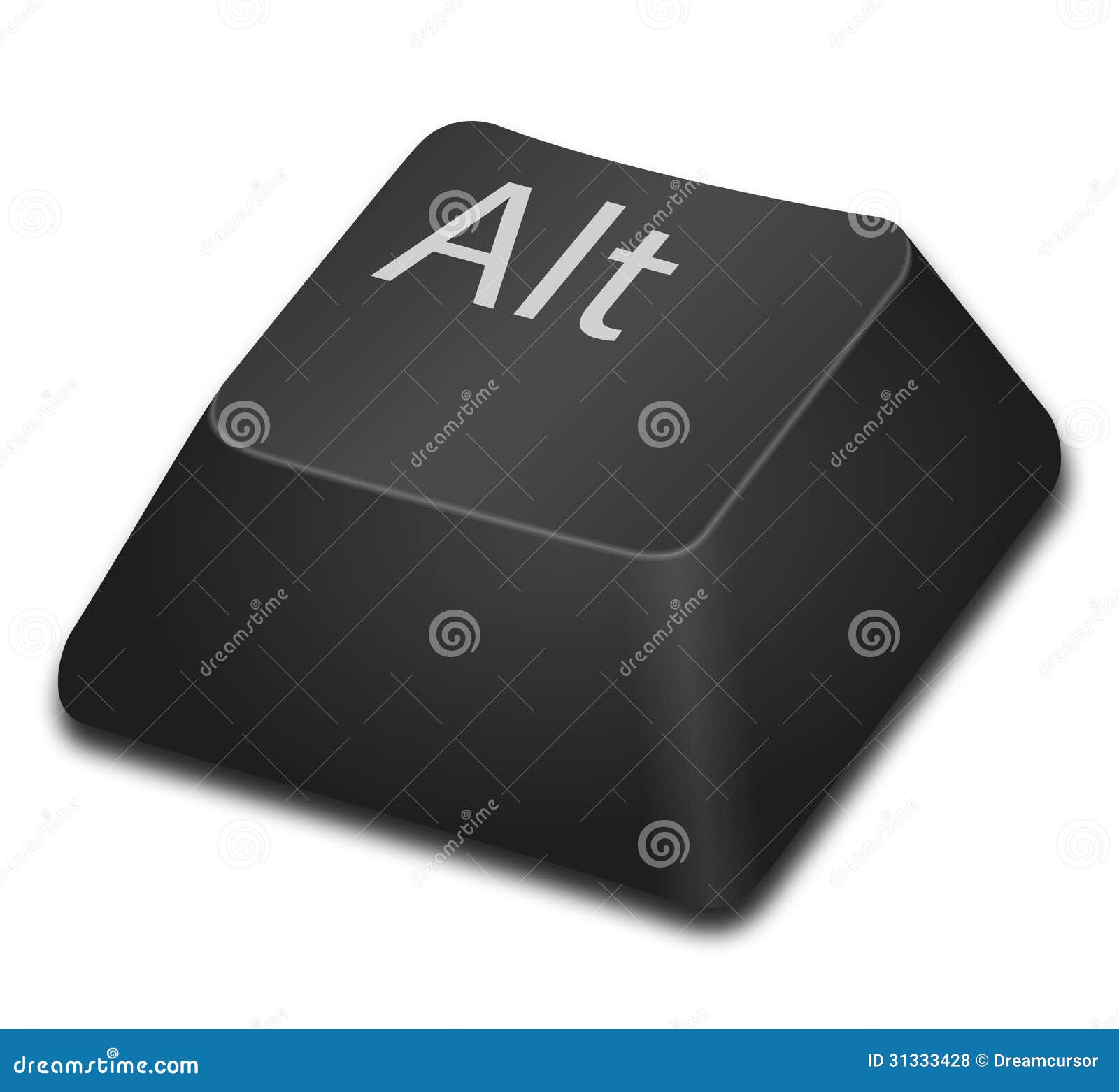 Alt Cartoons, Illustrations & Vector Stock Images - 2851 Pictures to ...