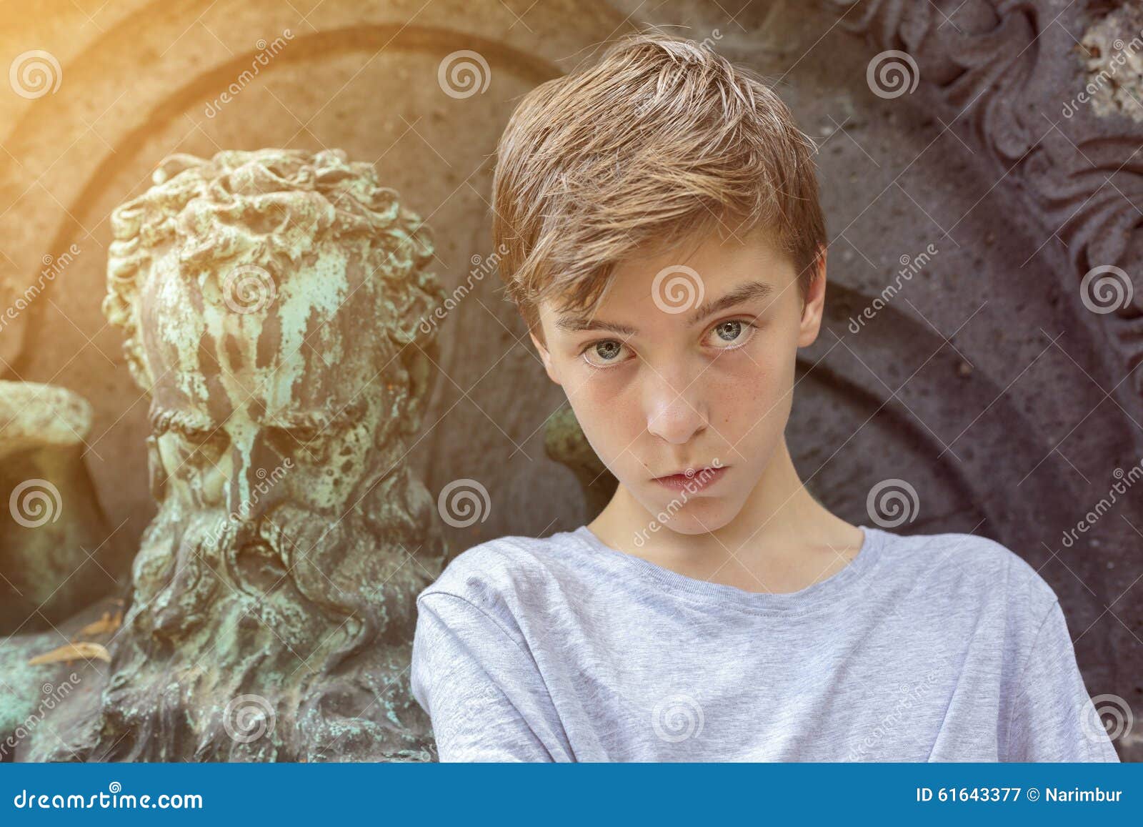 Alt und jung stockbild. Bild von zwei, lebensstil, überzeugt - 61643377