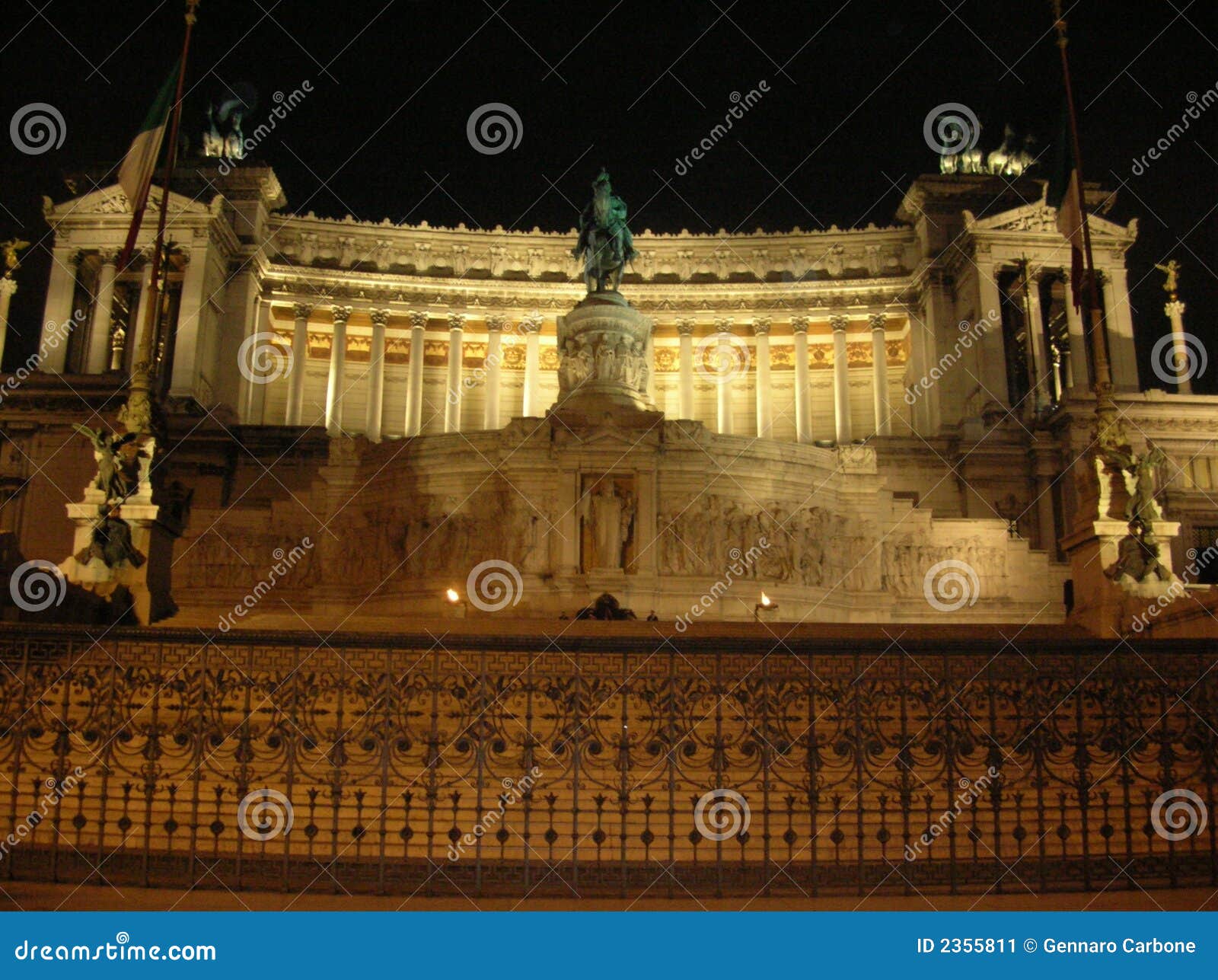 478 Altar Native Stock Photos - Free & Royalty-Free Stock Photos from ...