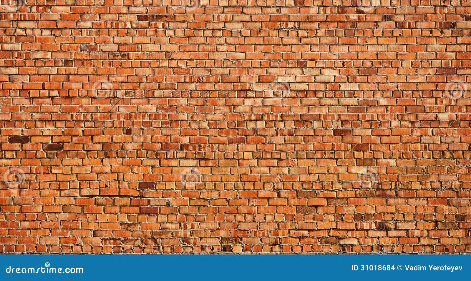 Alte Backsteinmauer stockfoto. Bild von schmutzig, blöcke - 31018684