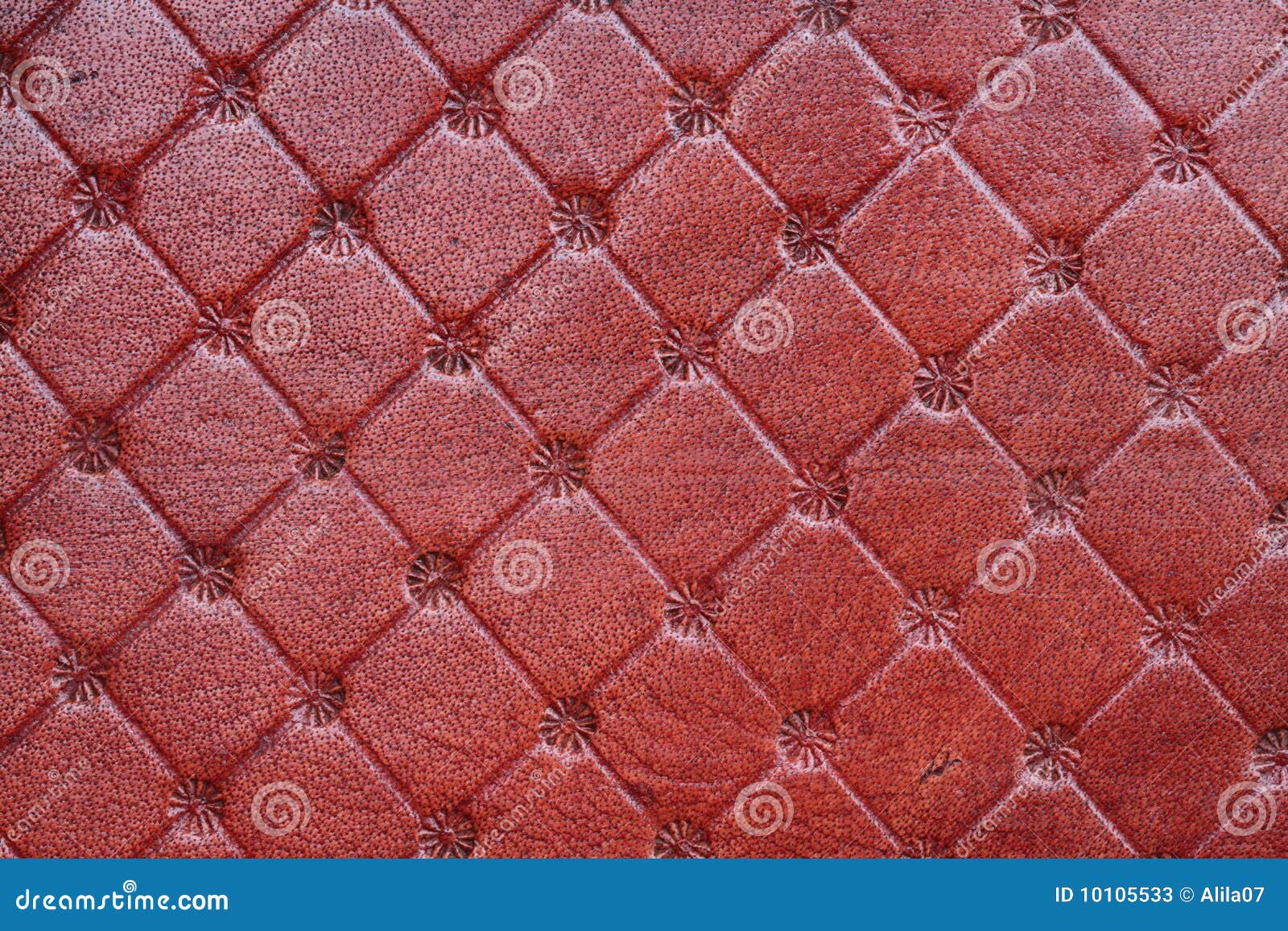 Alte Lederne Beschaffenheit Stockbild - Bild von material, holperig ...