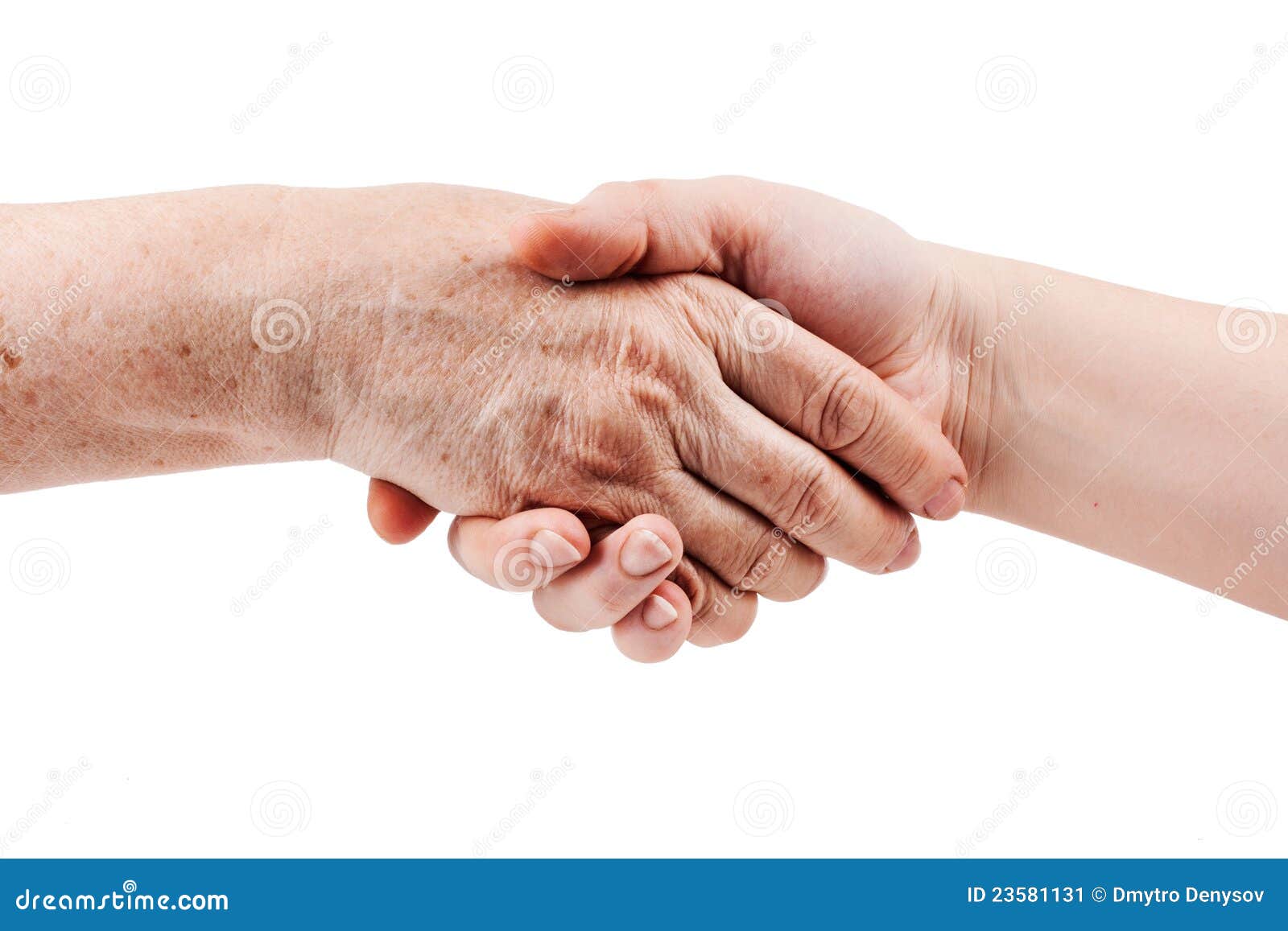 1,203 Alte Und Junge Hand Fotos - Kostenlose und Royalty-Free Stock ...