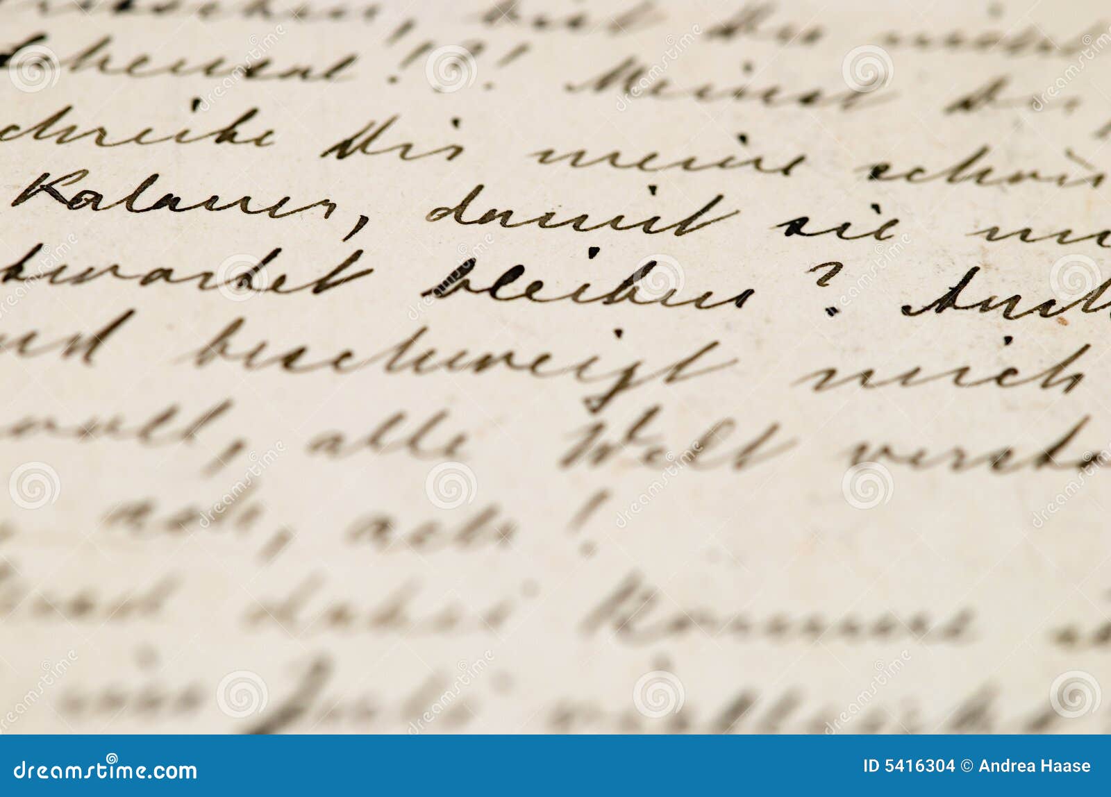 Alte Zeichen stockfoto. Bild von nostalgiker, papier, meldung - 5416304