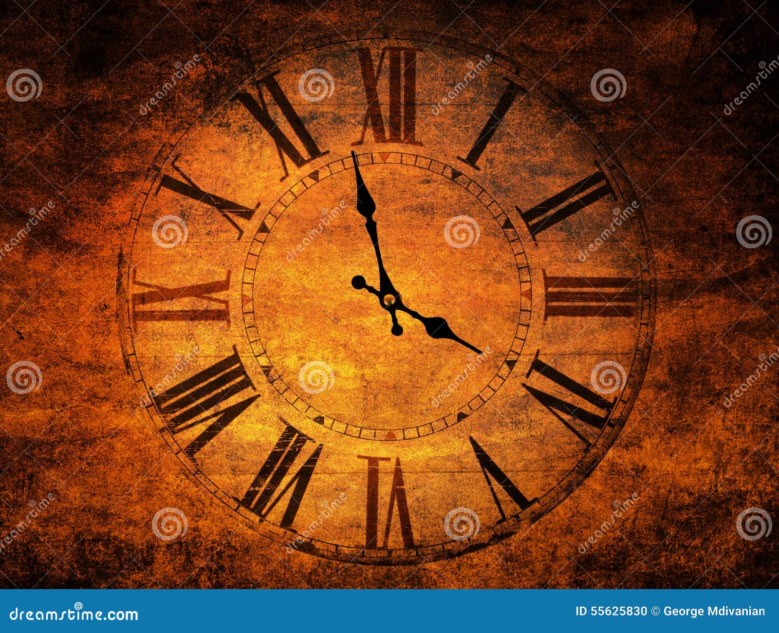 Alte Zeiten stock abbildung. Illustration von weinlese - 55625830