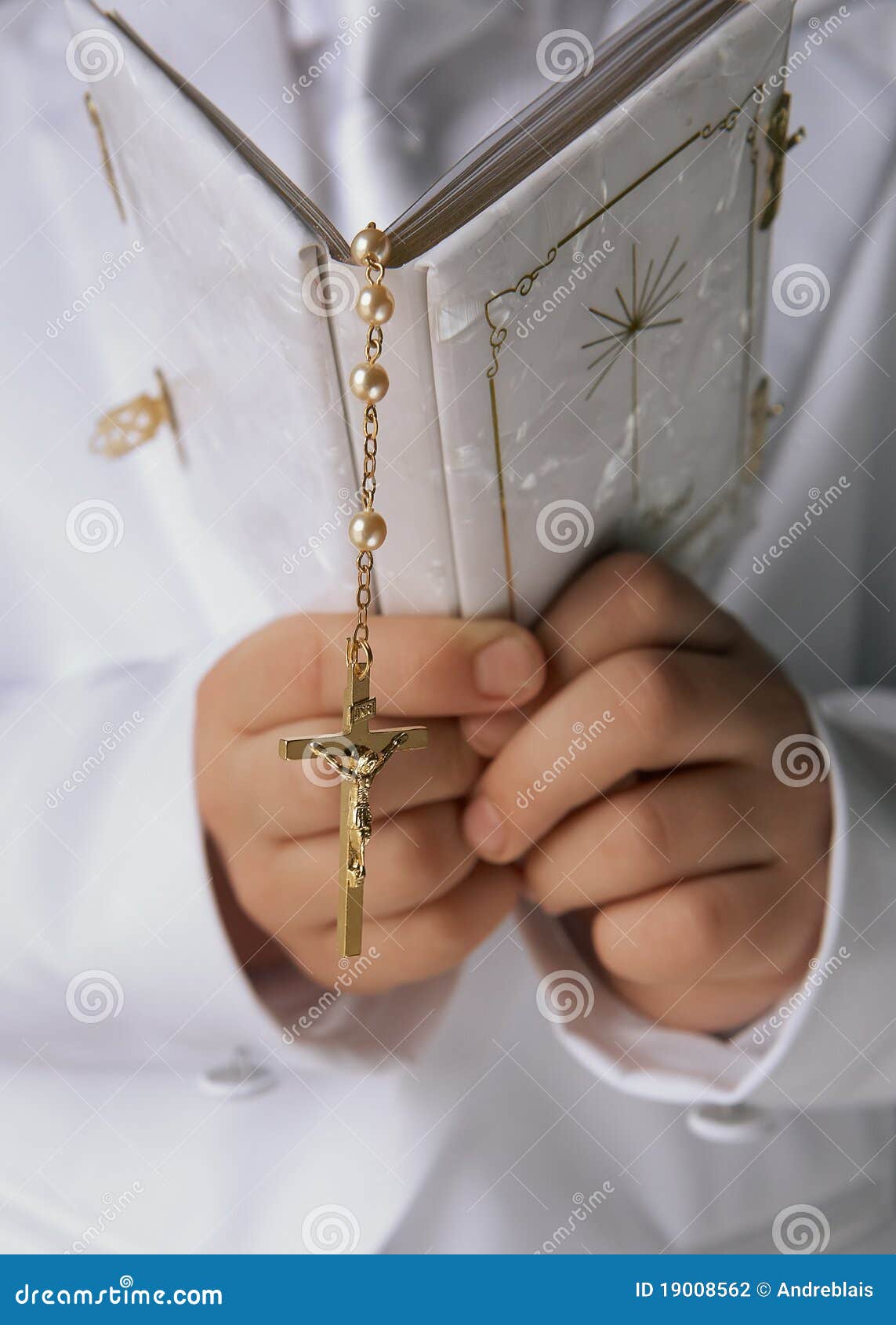 Alter boy stock photo. Image of christ, book, communion - 19008562