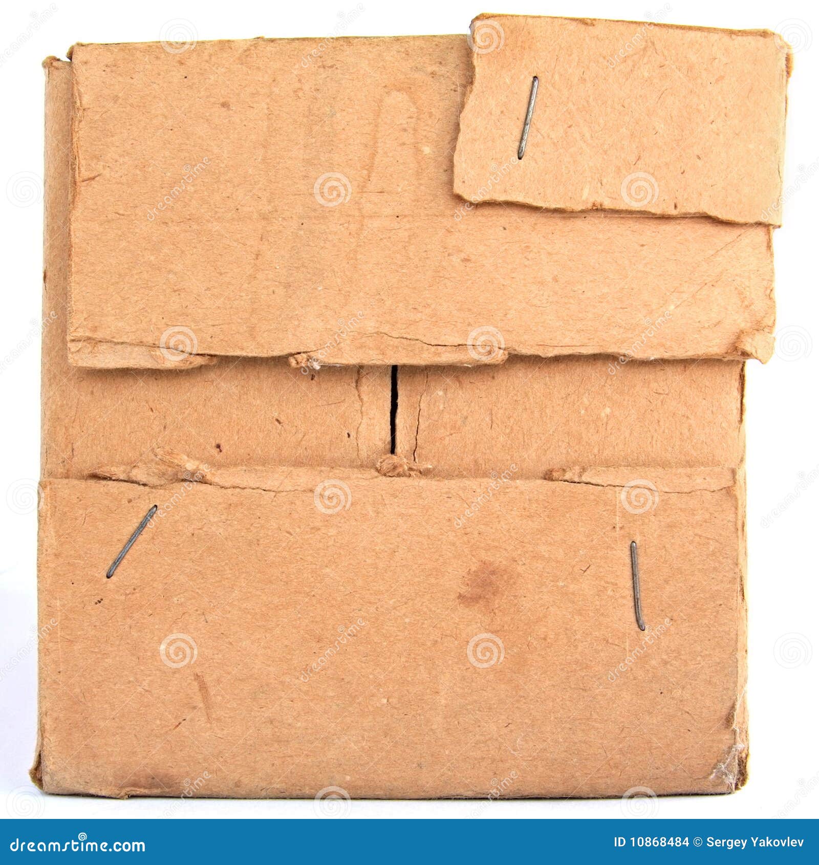 Alter Karton Archivbilder - Abgabe des Download-1,094 geben Fotos frei