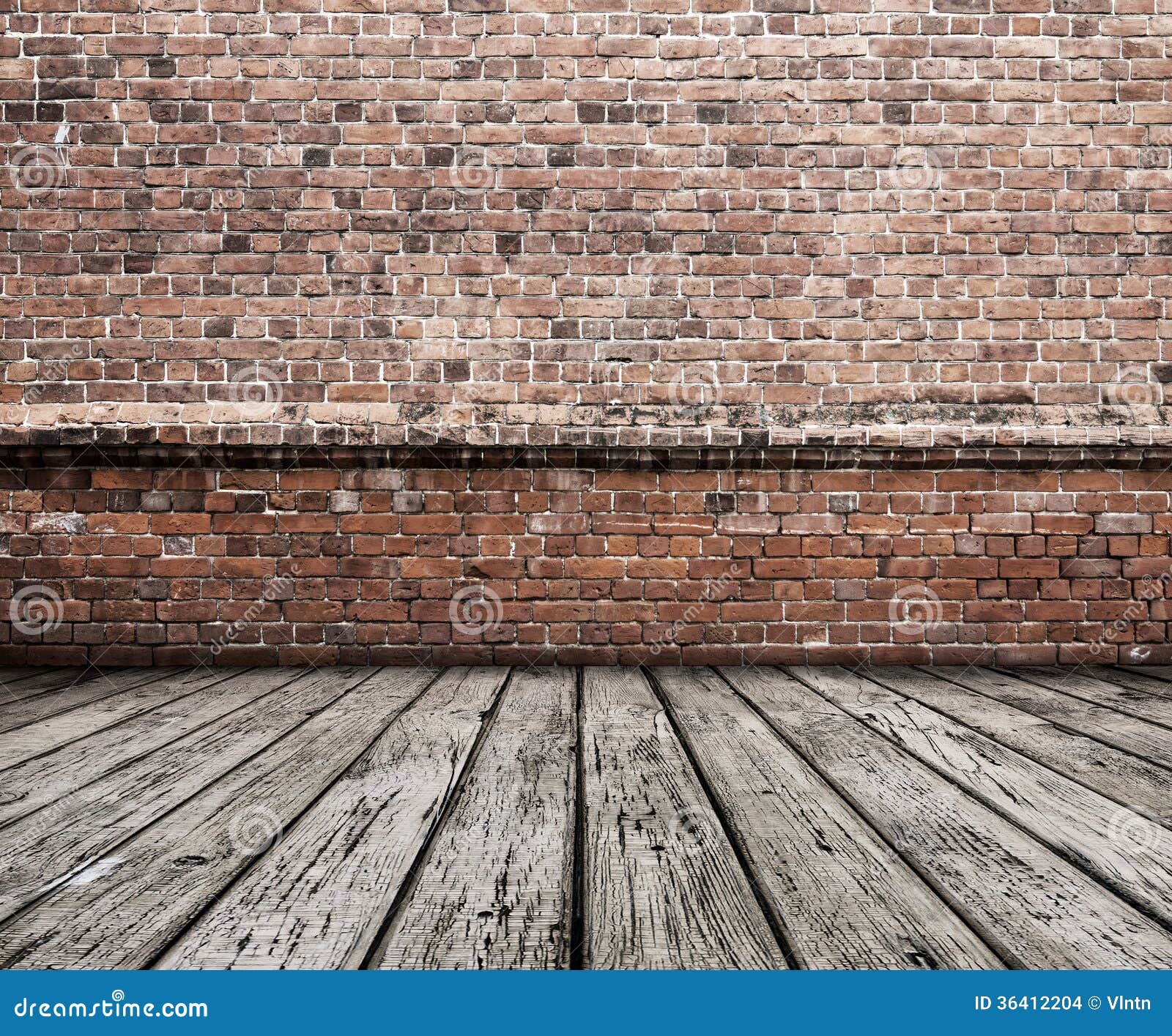 Alter Raum stockfoto. Bild von rostig, schroff, reihe - 36412204